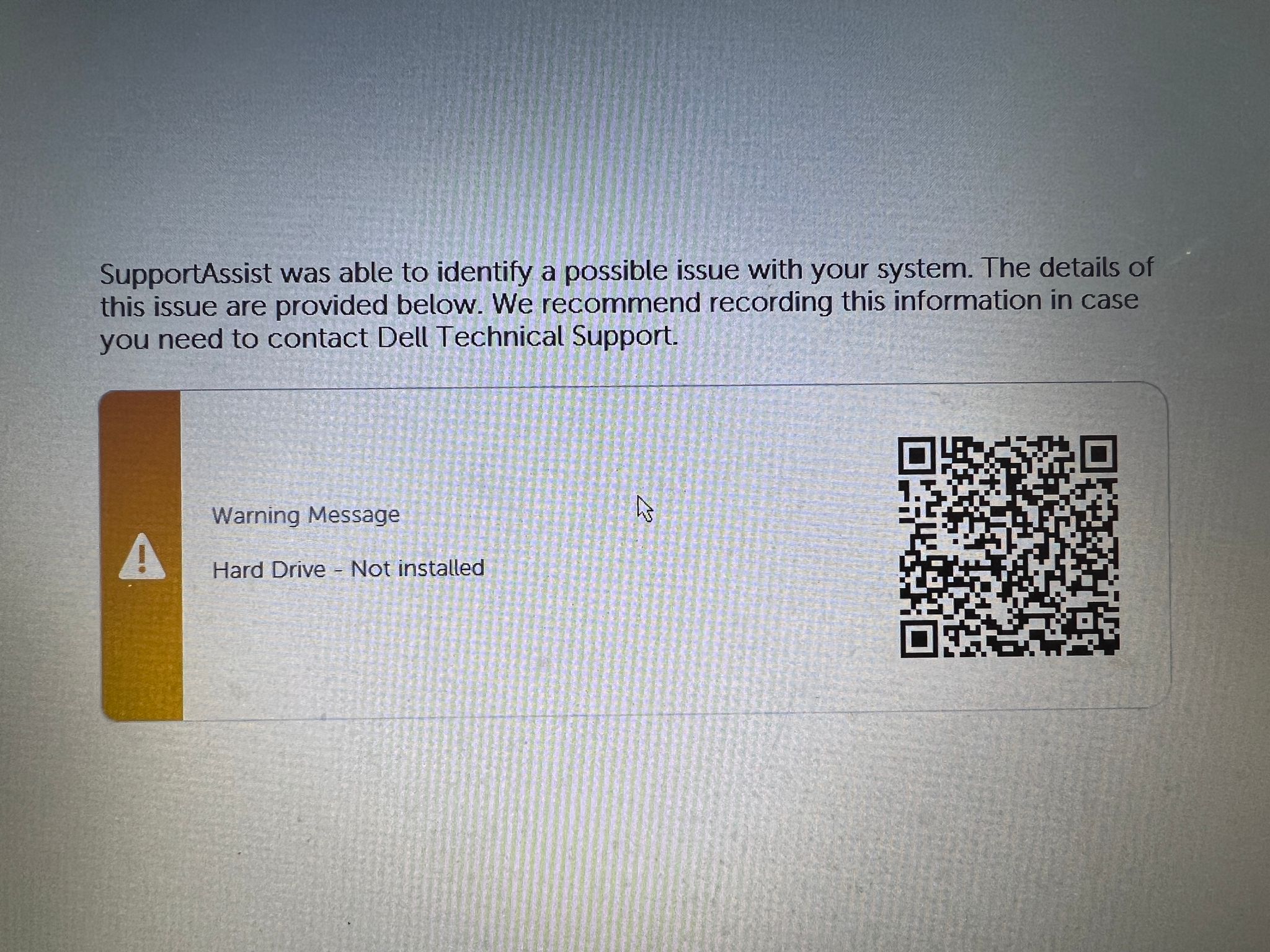 ERROR.jpeg | Vinafix.com