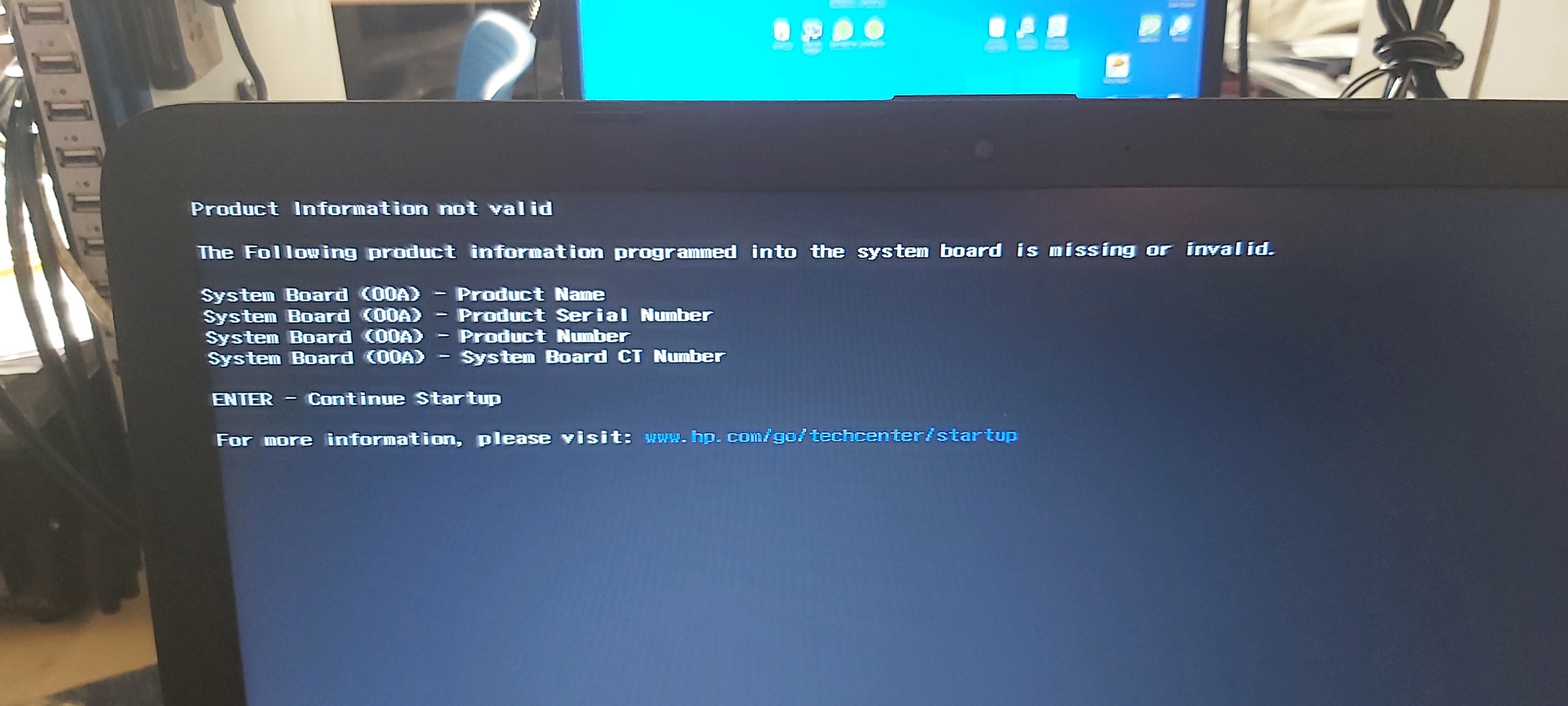 Error.jpg | Vinafix.com