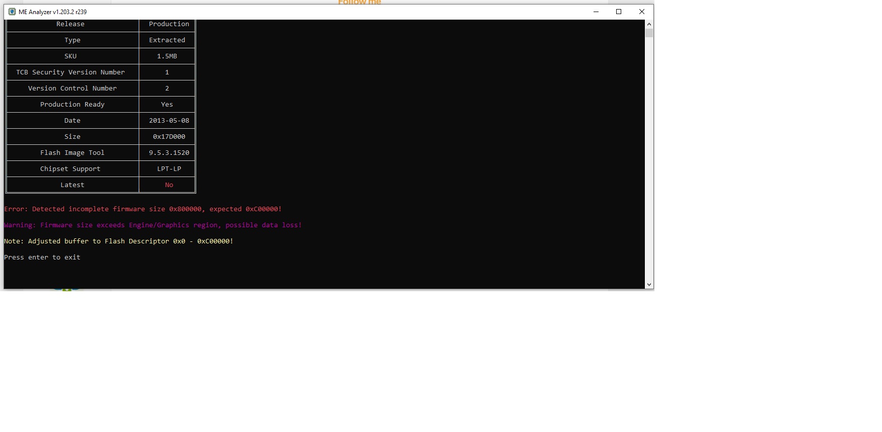 error.jpg | Vinafix.com