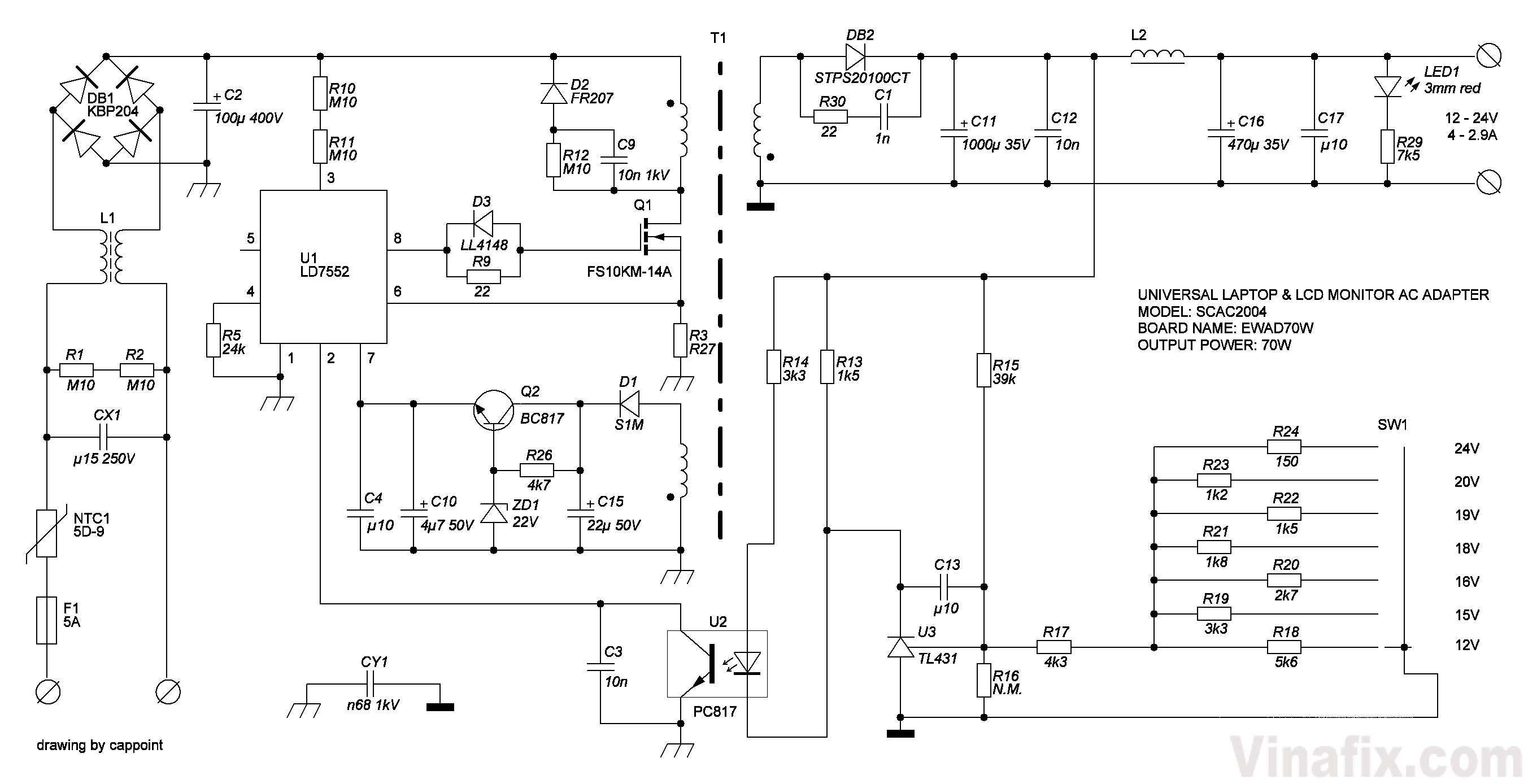 EWAD70W_LD7552.png | Vinafix.com