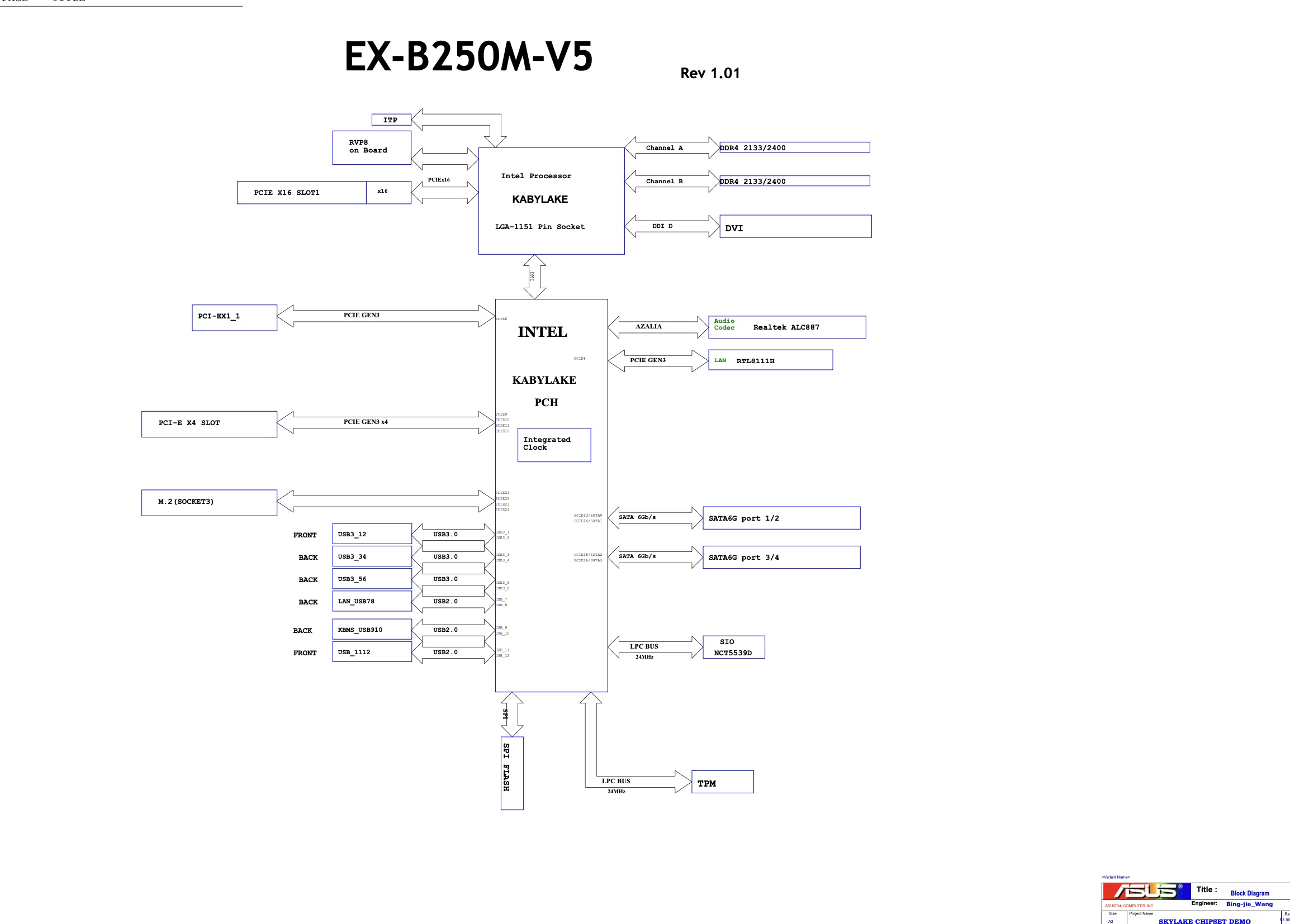 EX-B250M-V5.jpg | Vinafix.com
