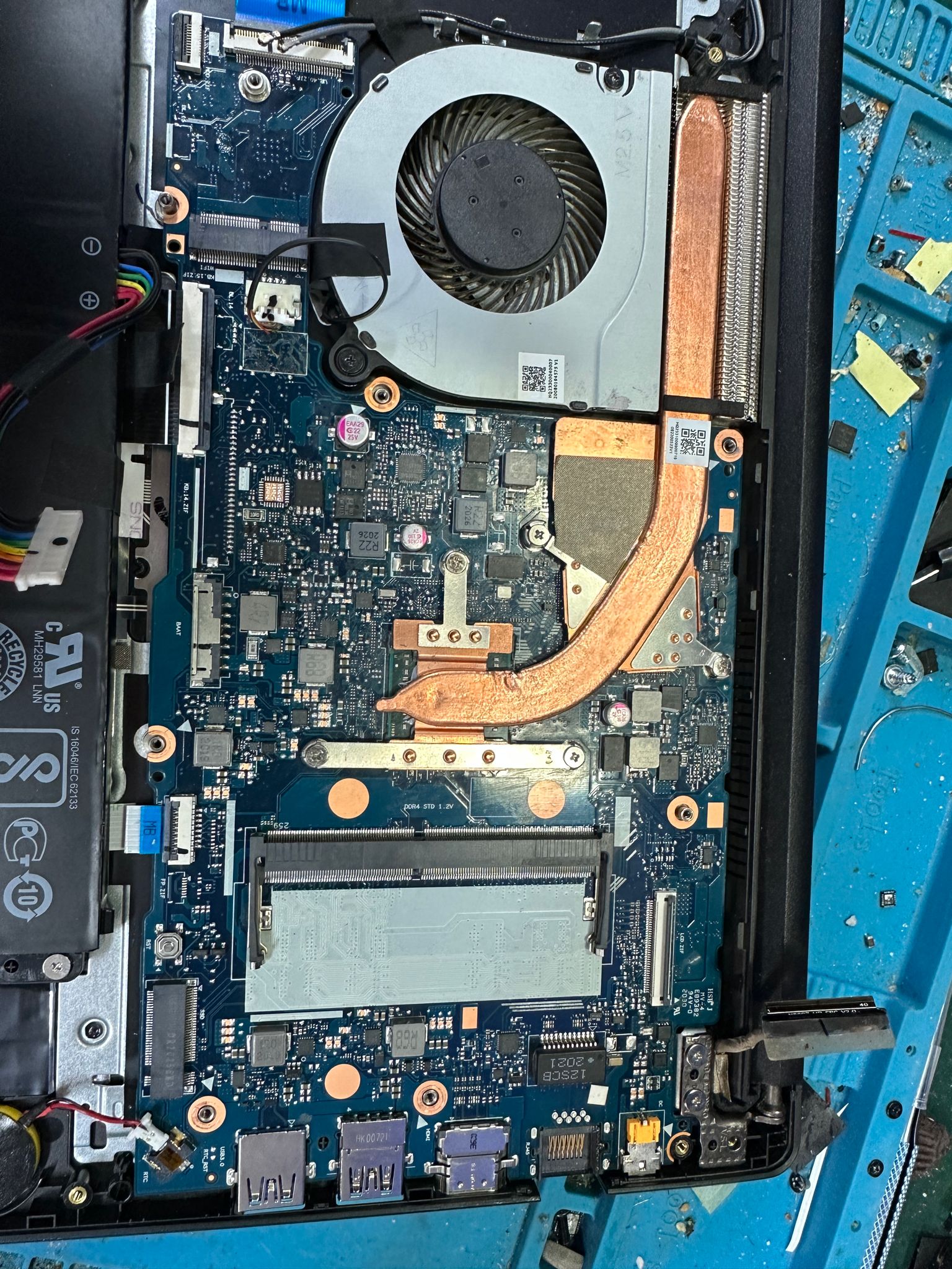 ex215-1.jpeg | Vinafix.com