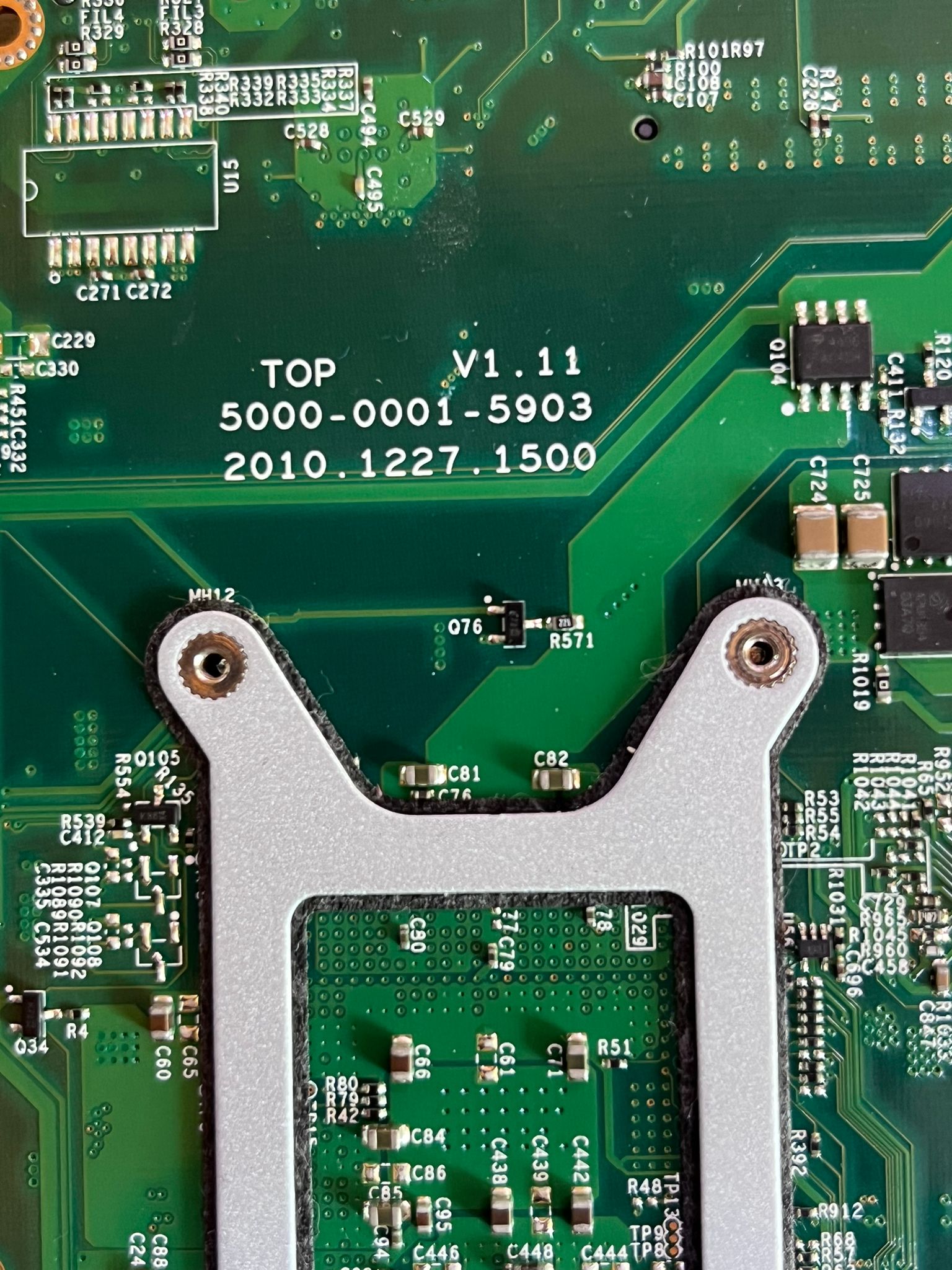 exper1.jpg | Vinafix.com