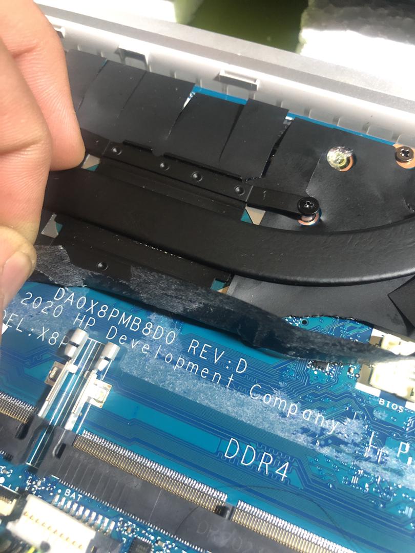 f02c406d-4a3a-4ad9-9801-905843f3770a.jpg | Vinafix.com