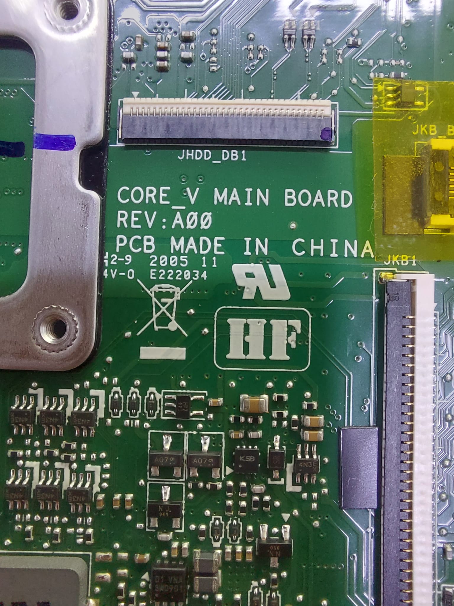 f50ed77e-3b89-43ce-b1fa-1eddd79c9605.jpg | Vinafix.com