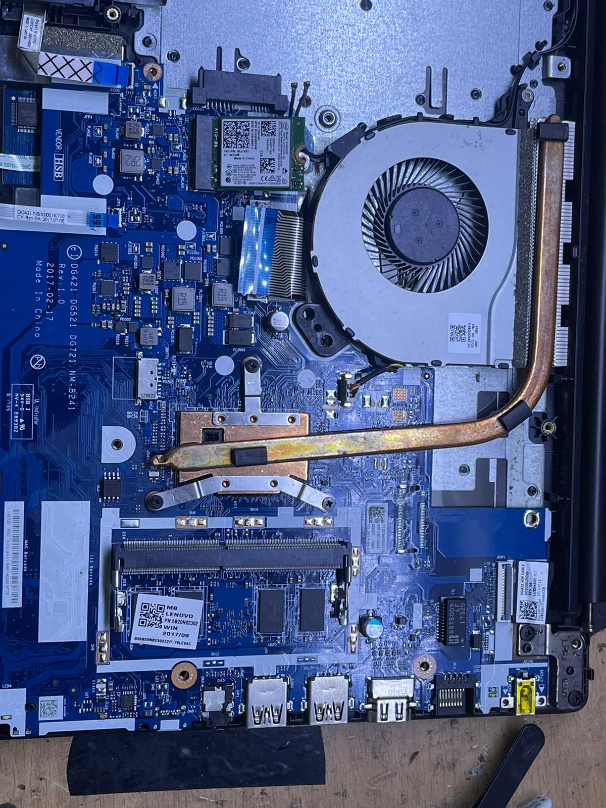 f5734365-5025-4fd3-9f61-d47491922c89.jpg | Vinafix.com