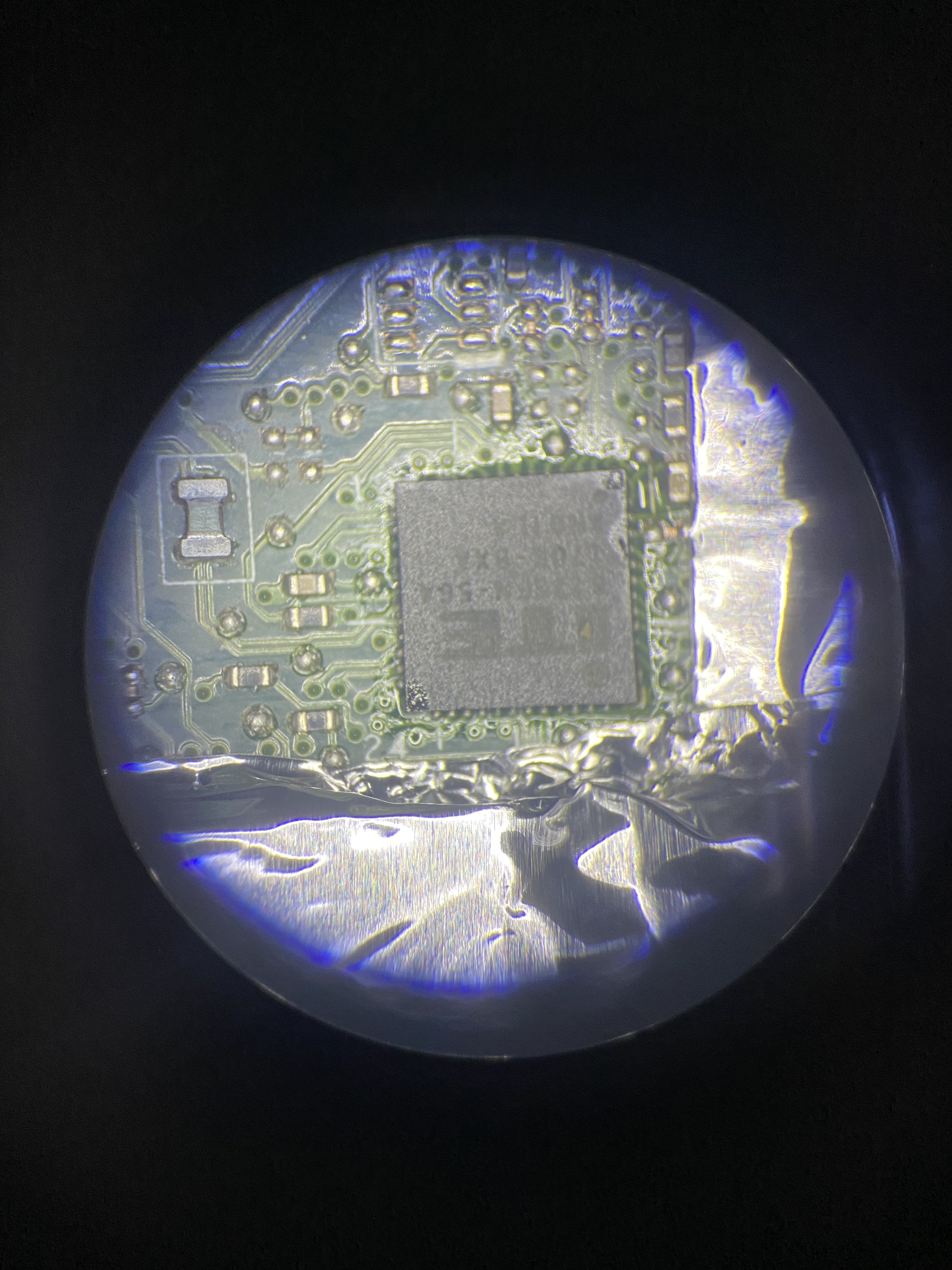 F95F6158-1306-46FE-B969-A08963D8A0D3.jpeg | Vinafix.com