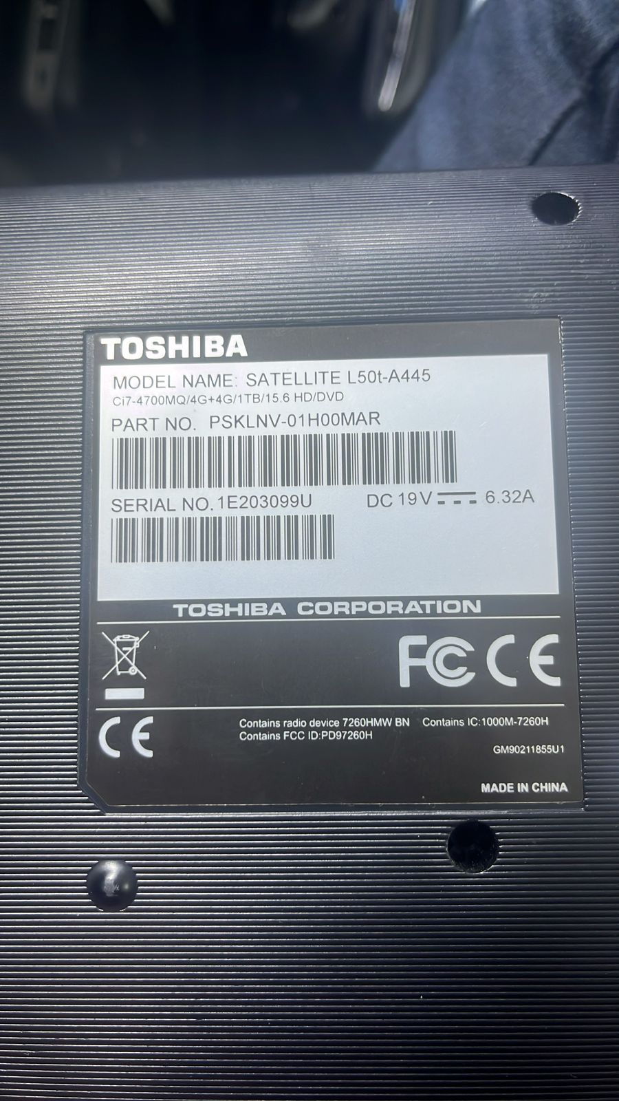 f9d38112-c200-4e1e-aad9-268256587d1a.jpeg | Vinafix.com