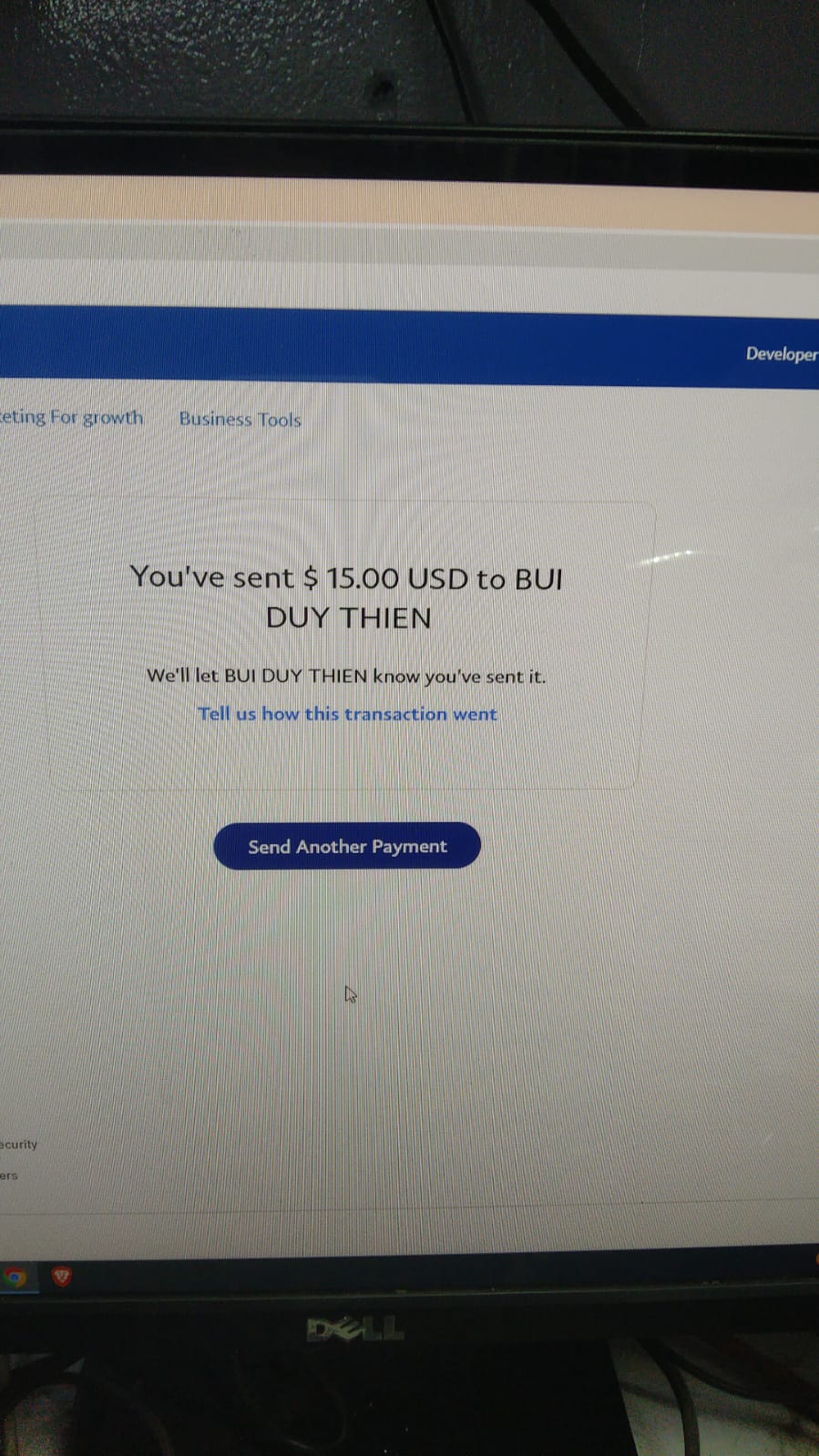 fae30999-e900-43ff-bc0e-db632c2d58eb.jpeg | Vinafix.com