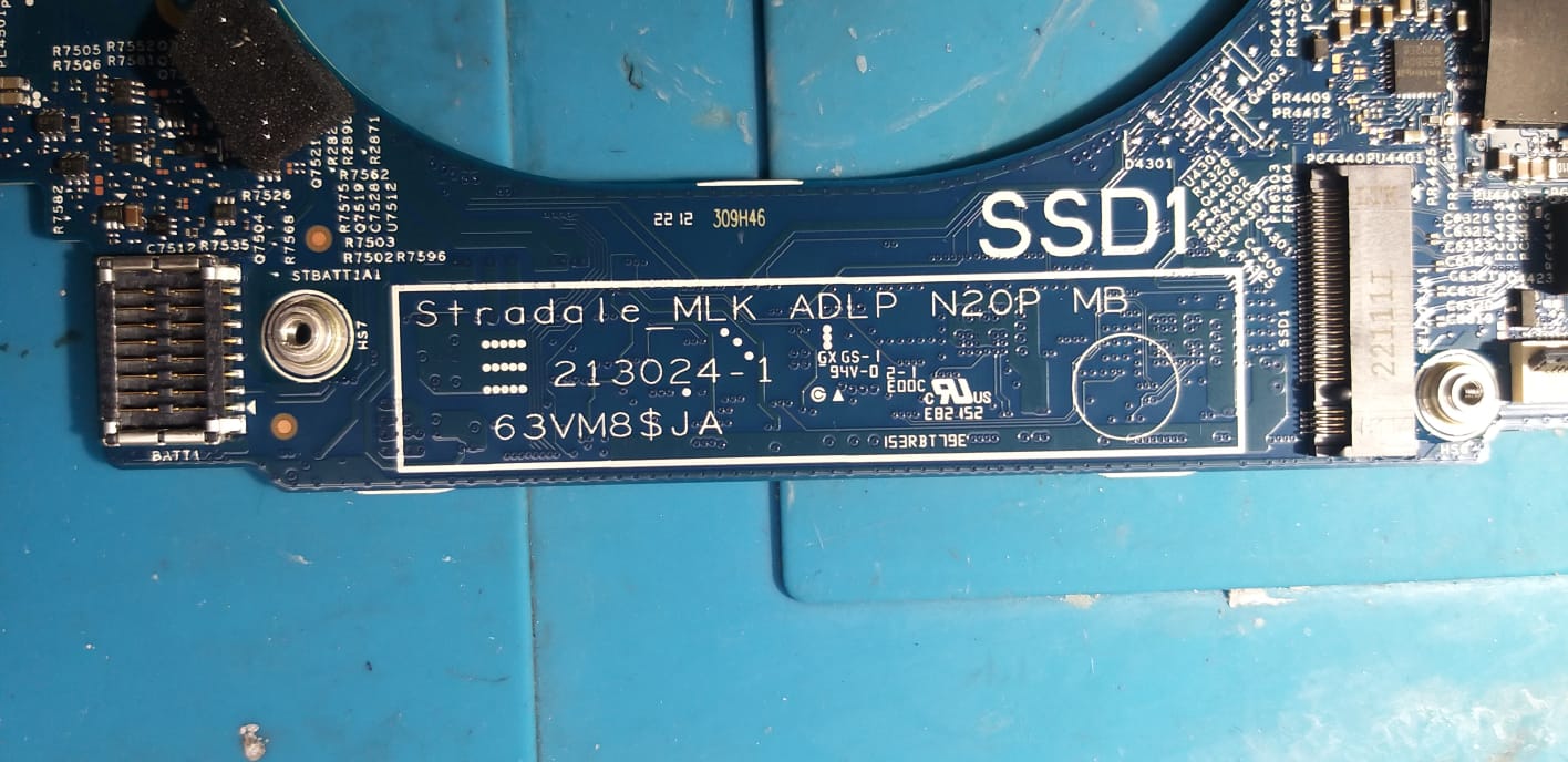 fbd6cdda-7fb4-48f9-96ec-9a9a5f722242.jpeg | Vinafix.com