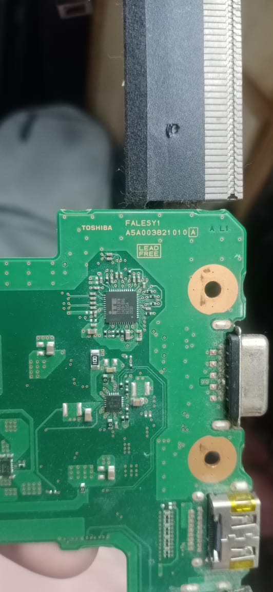 ff52c91f-8f2f-48c2-98d9-6abc96ac3263.jpg | Vinafix.com