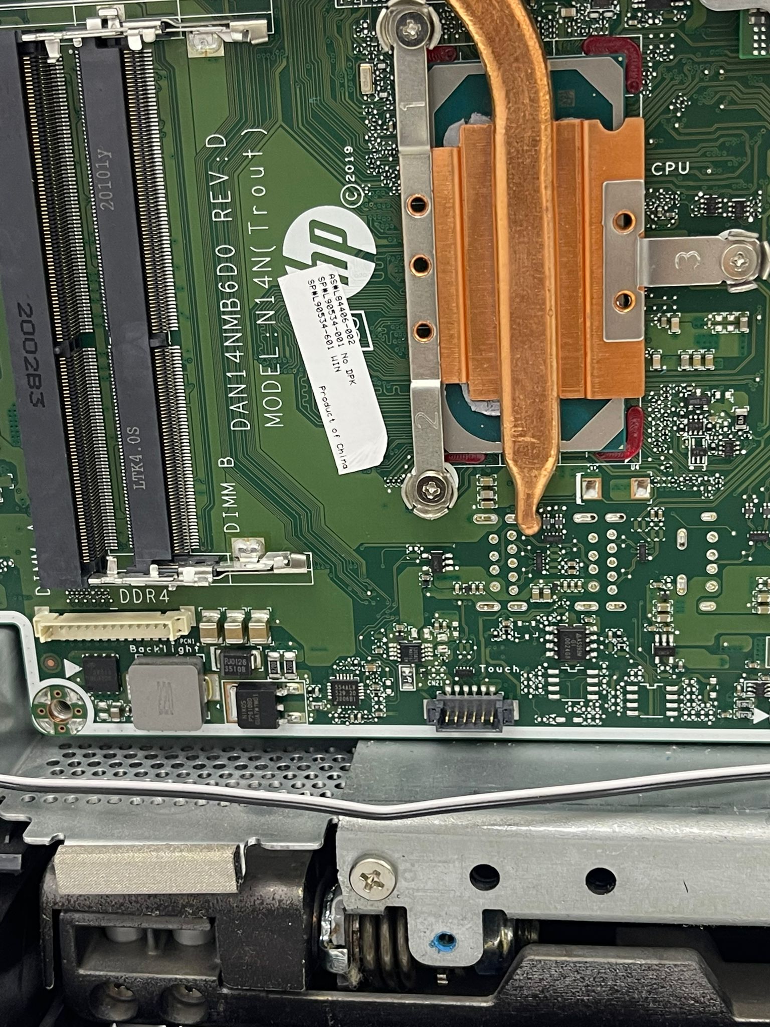 ffff.jpg | Vinafix.com