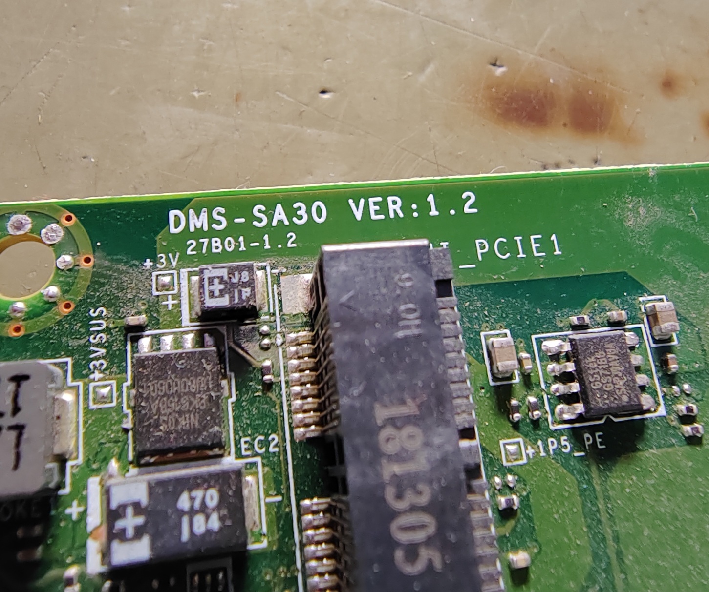 Foto3.jpg | Vinafix.com