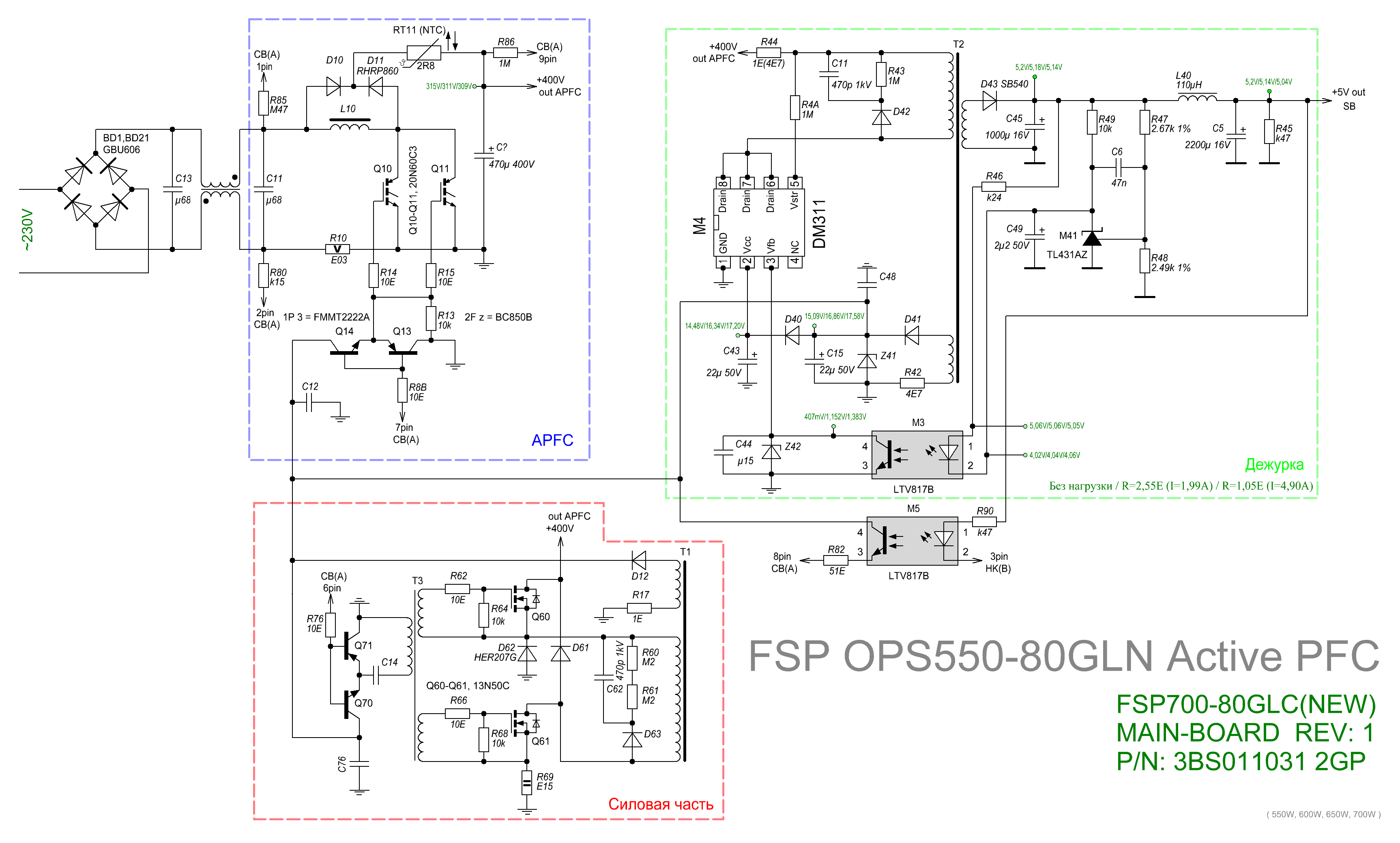 FSP700-800GLC.gif | Vinafix.com