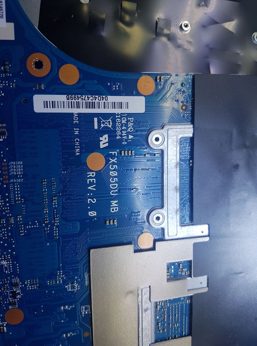 fx505du.jpg | Vinafix.com