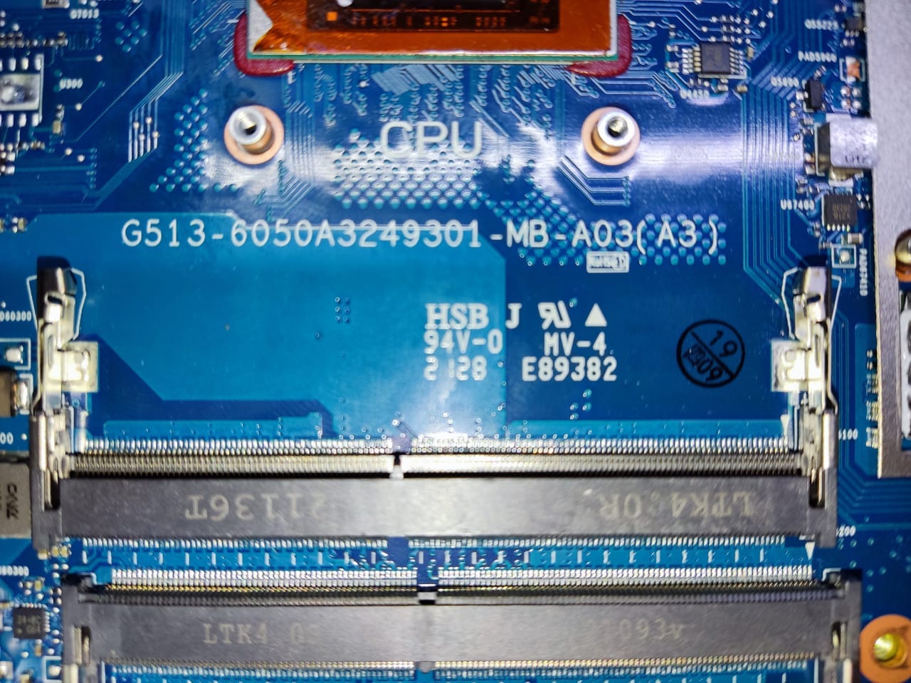 G513-6050A3249301-MB-A03(A3).jpg | Vinafix.com