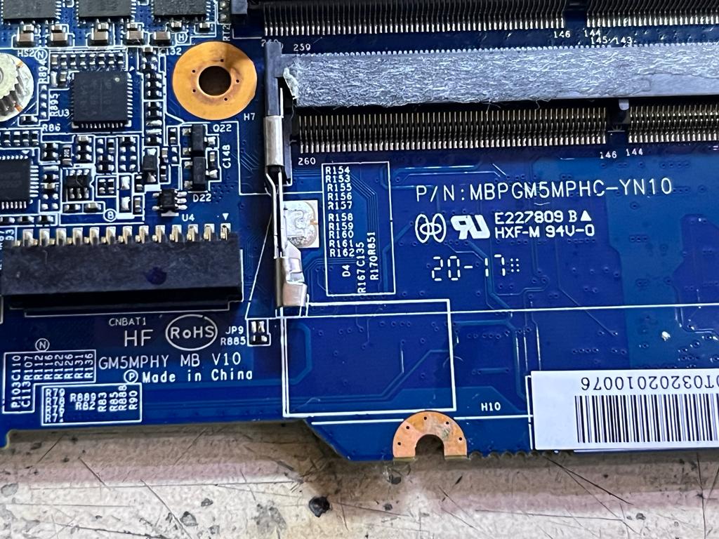 gm5.jpg | Vinafix.com