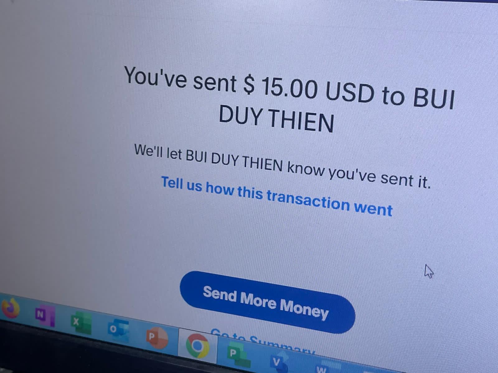 hhhhh.jpg | Vinafix.com