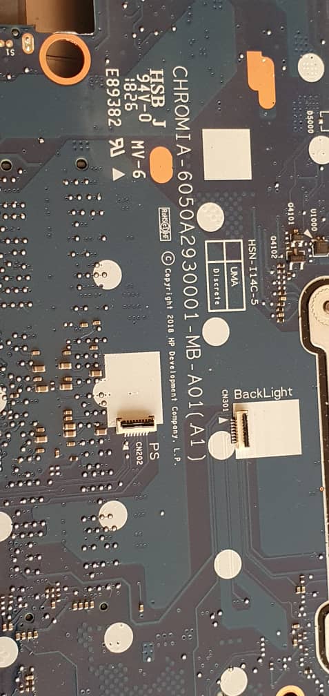 hhhhh.jpg | Vinafix.com