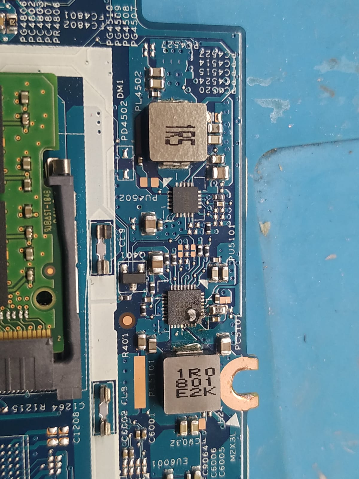 HP 15M-BP112DX FOTO 1.jpeg | Vinafix.com