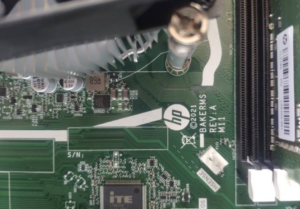 HP 290 G3 SFF BAKERMS.jpg | Vinafix.com