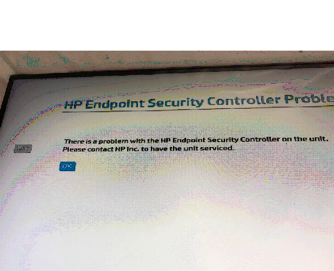 hp endpoint.png | Vinafix.com
