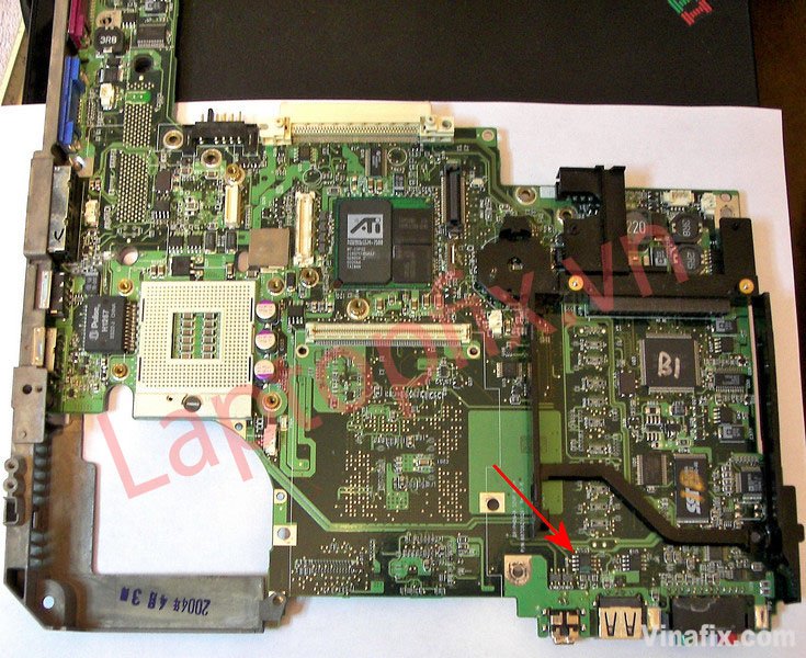 IBM R40 Password.jpg | Vinafix.com