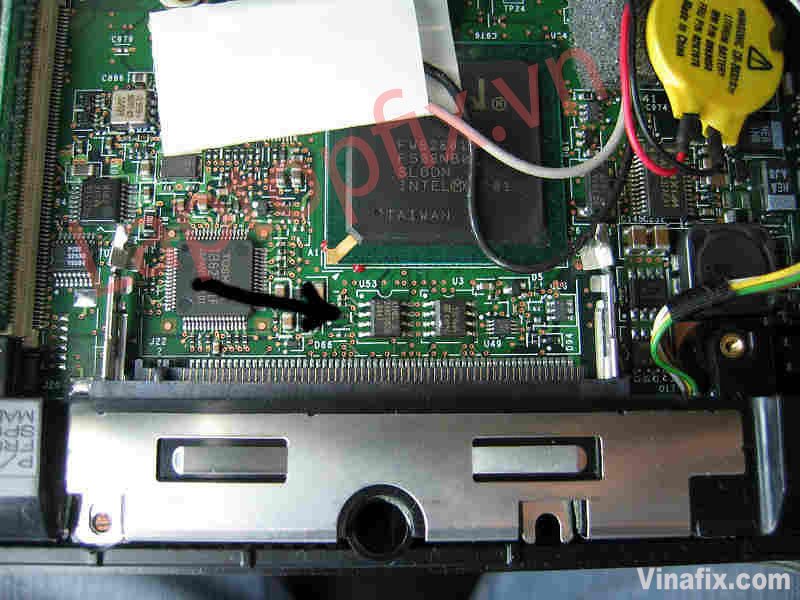 IBM R50 R51 U53 Password 2.jpg | Vinafix.com