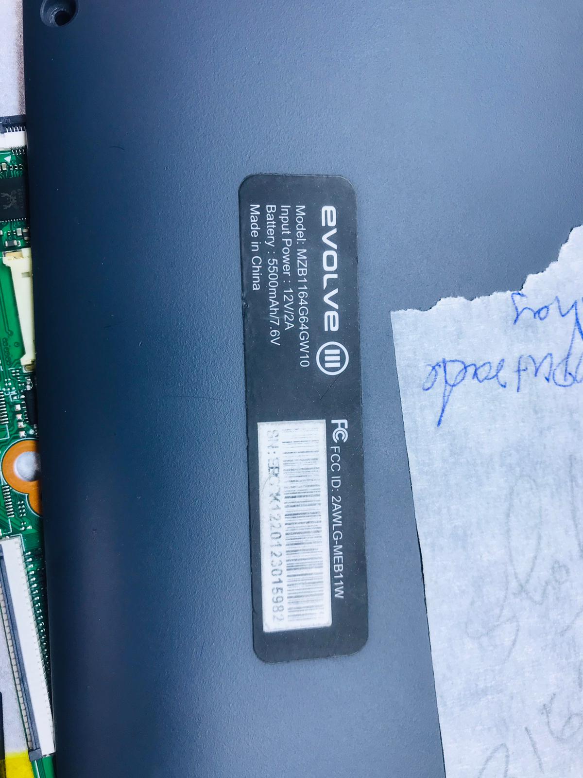 Image 1.jpeg | Vinafix.com