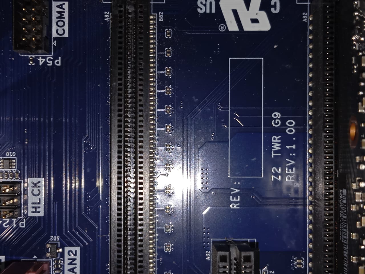 Image 1.jpeg | Vinafix.com