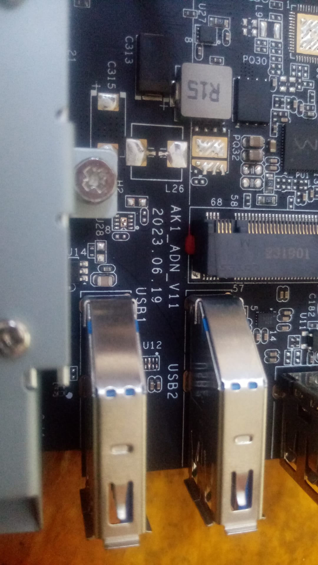 Image (2).jpeg | Vinafix.com