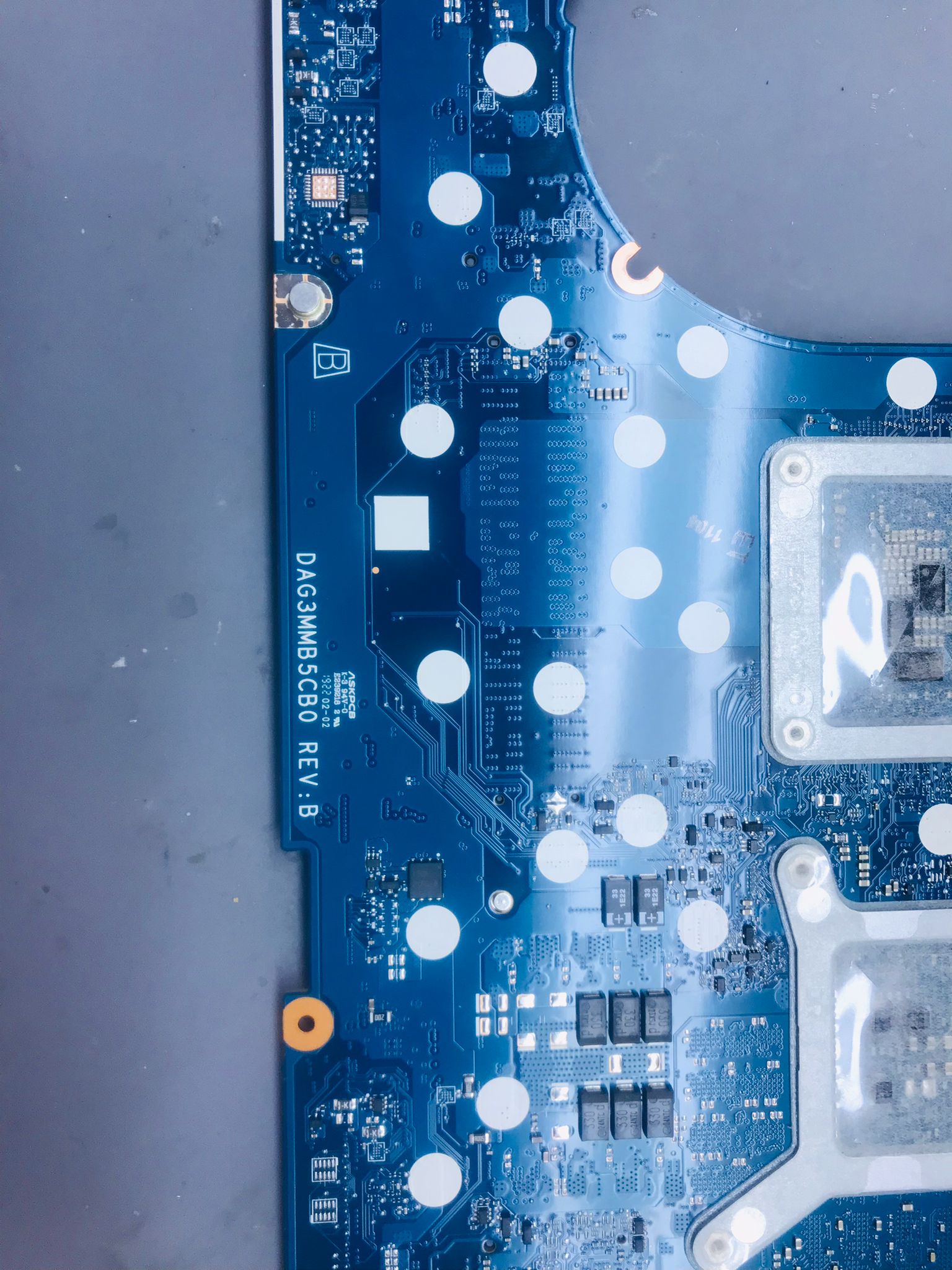 image.jpeg | Vinafix.com