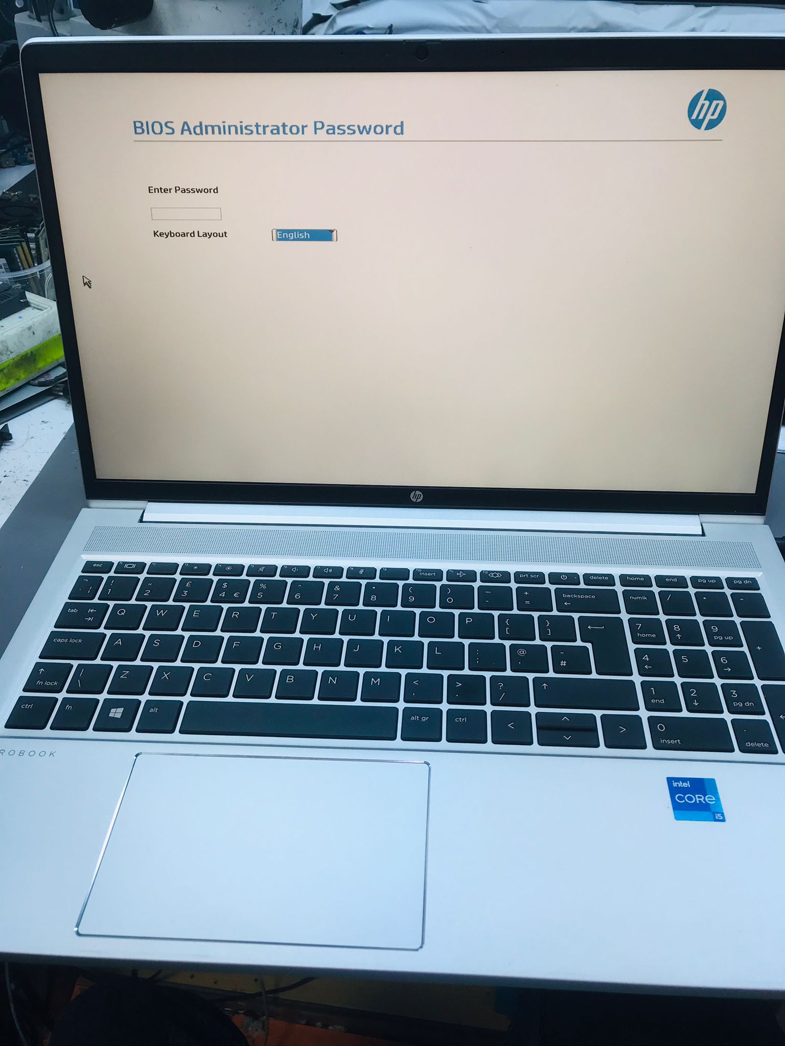 IMAGE.jpeg | Vinafix.com