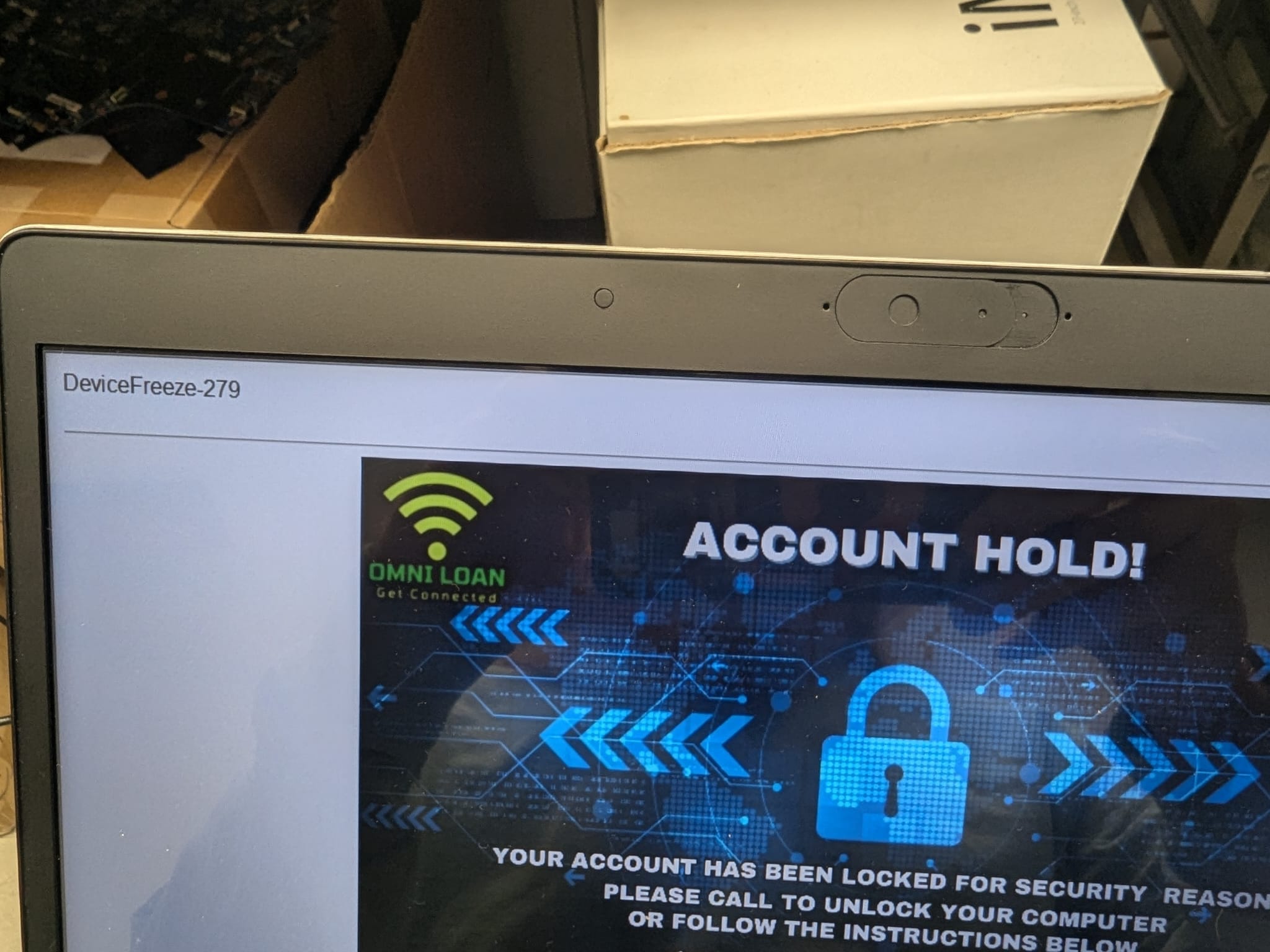 image.jpeg | Vinafix.com