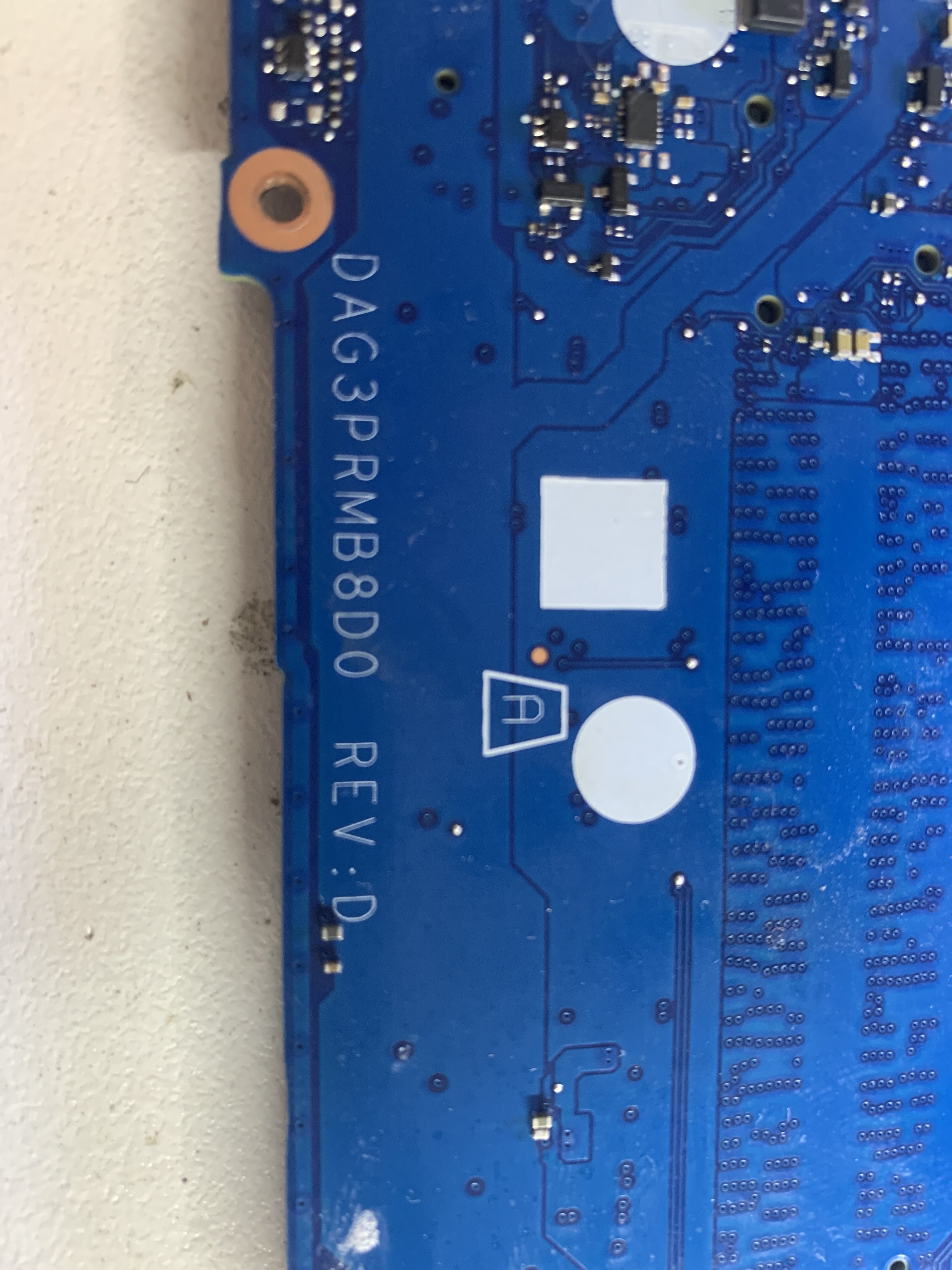 image.jpg | Vinafix.com