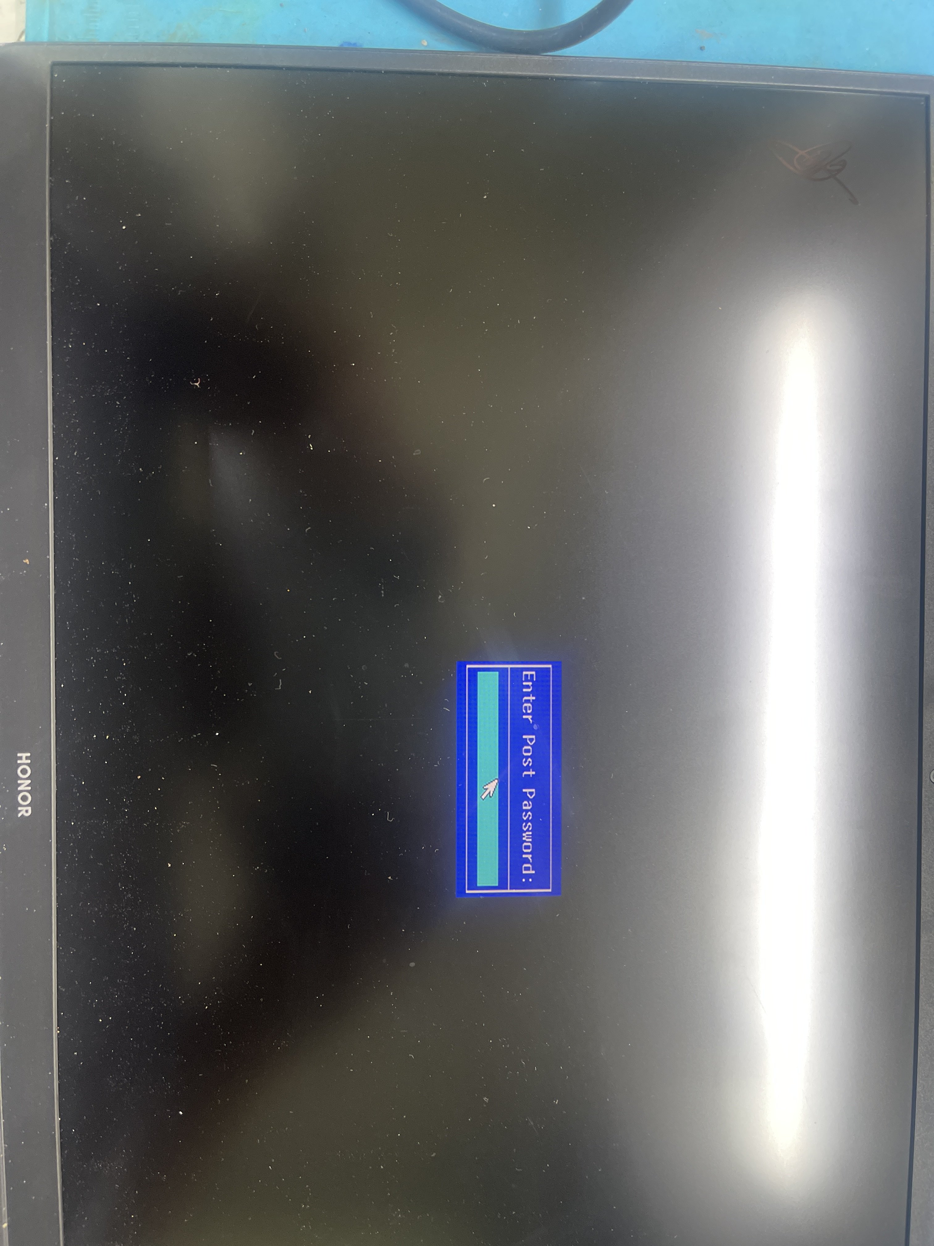 image.jpg | Vinafix.com