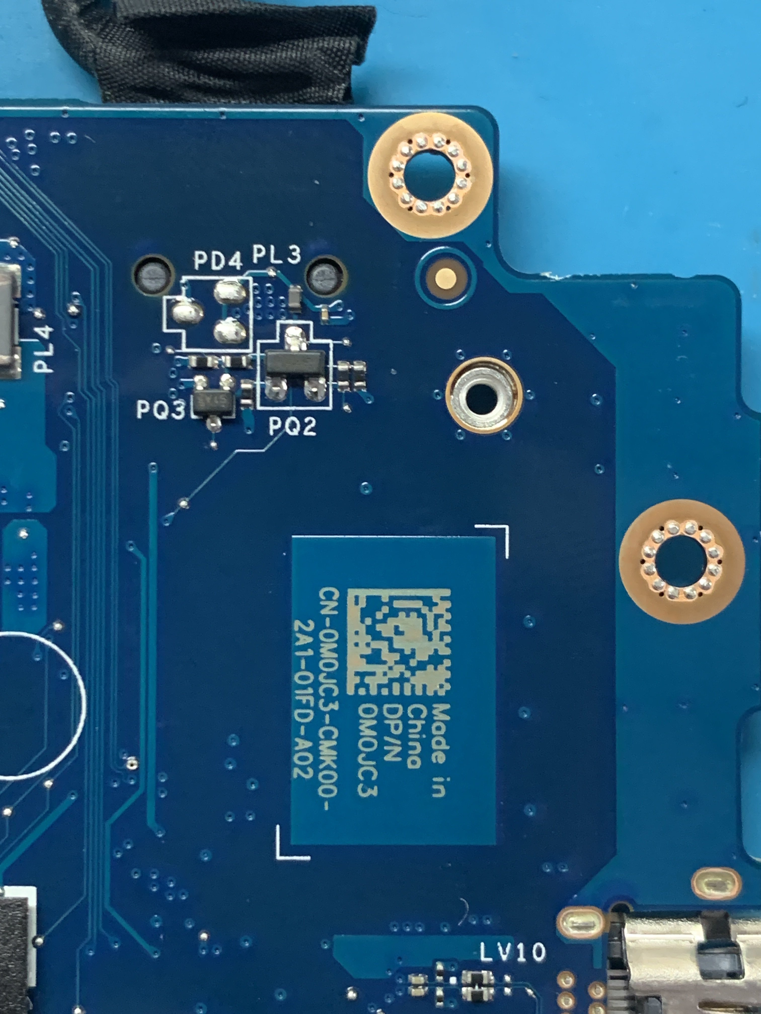 image.jpg | Vinafix.com