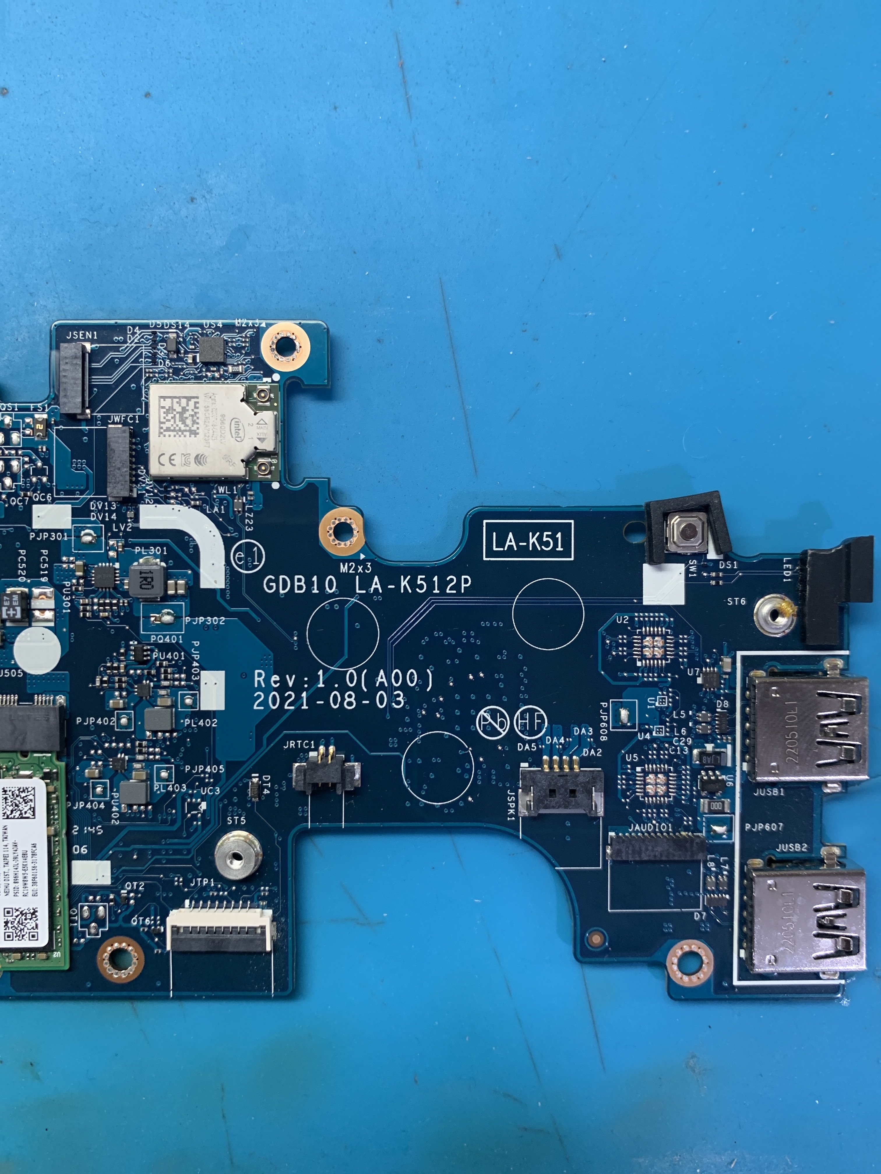 image.jpg | Vinafix.com