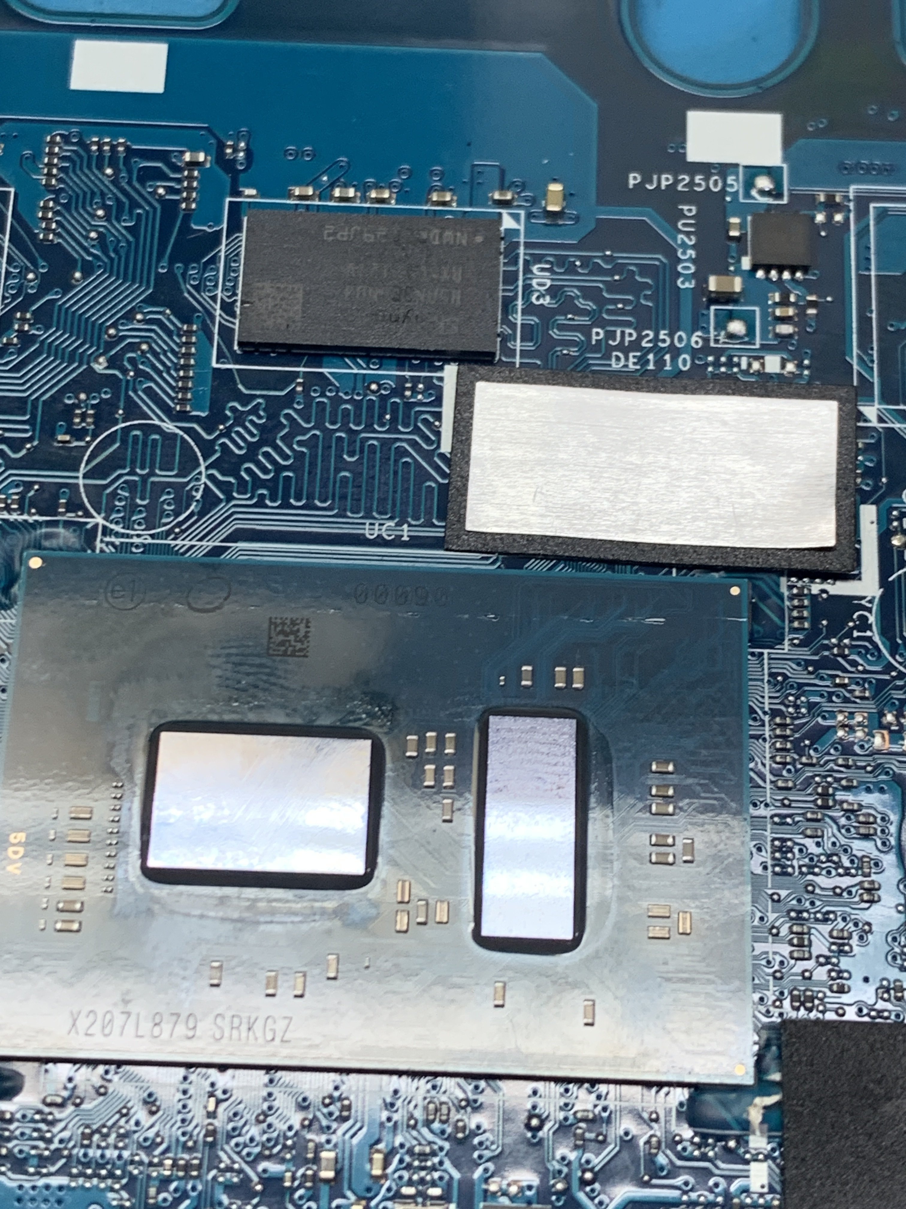 image.jpg | Vinafix.com