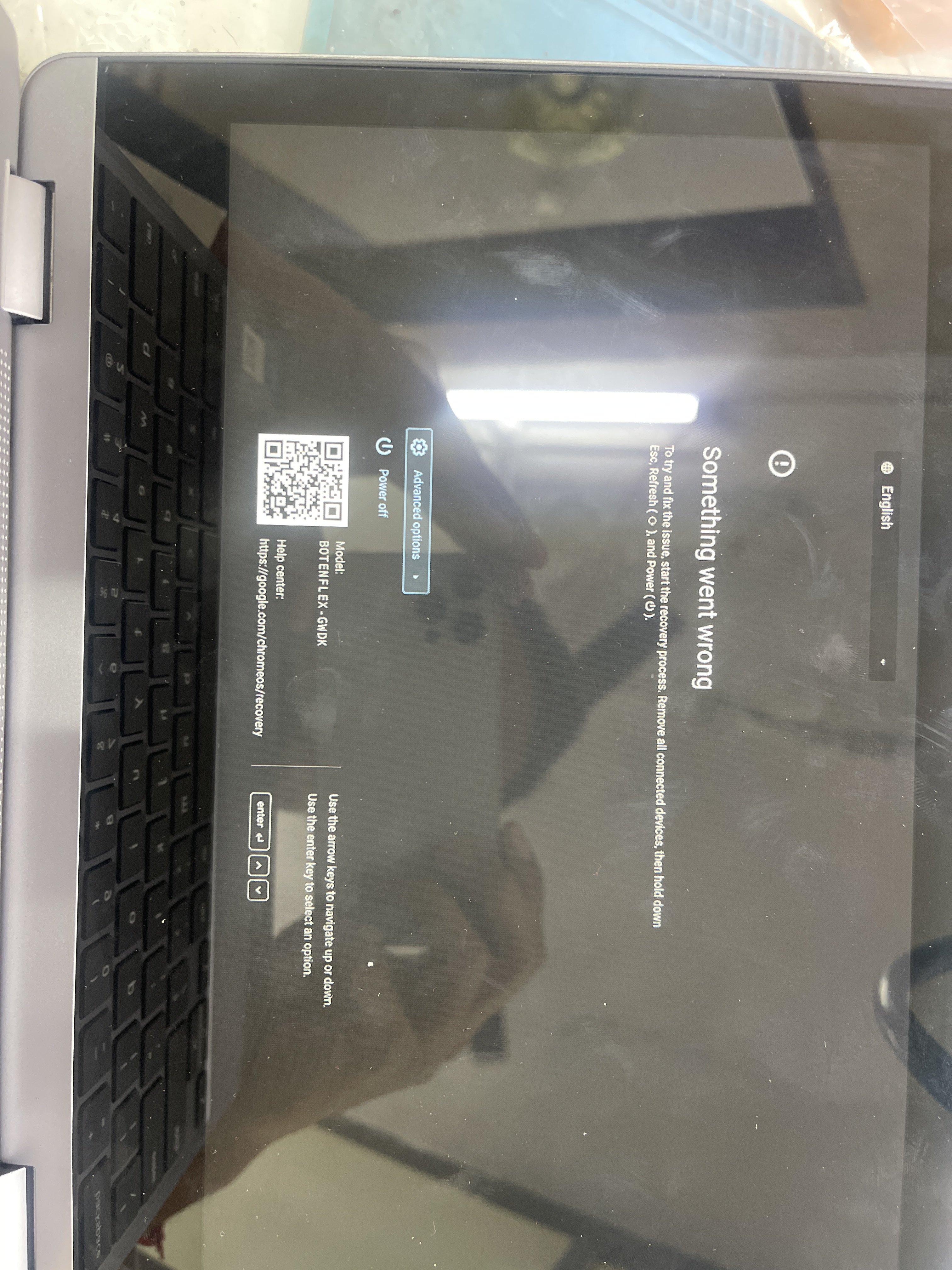 image.jpg | Vinafix.com