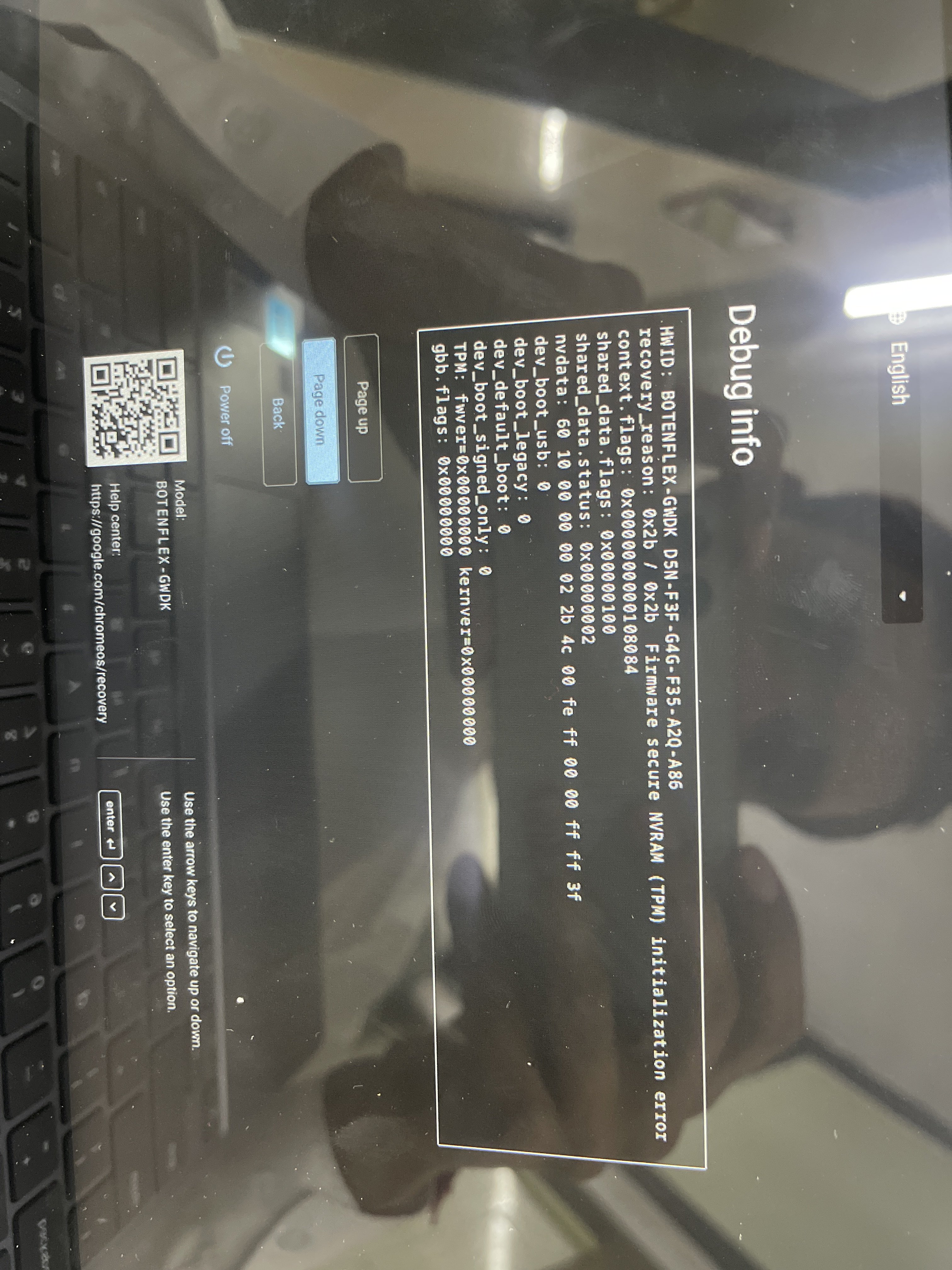 image.jpg | Vinafix.com