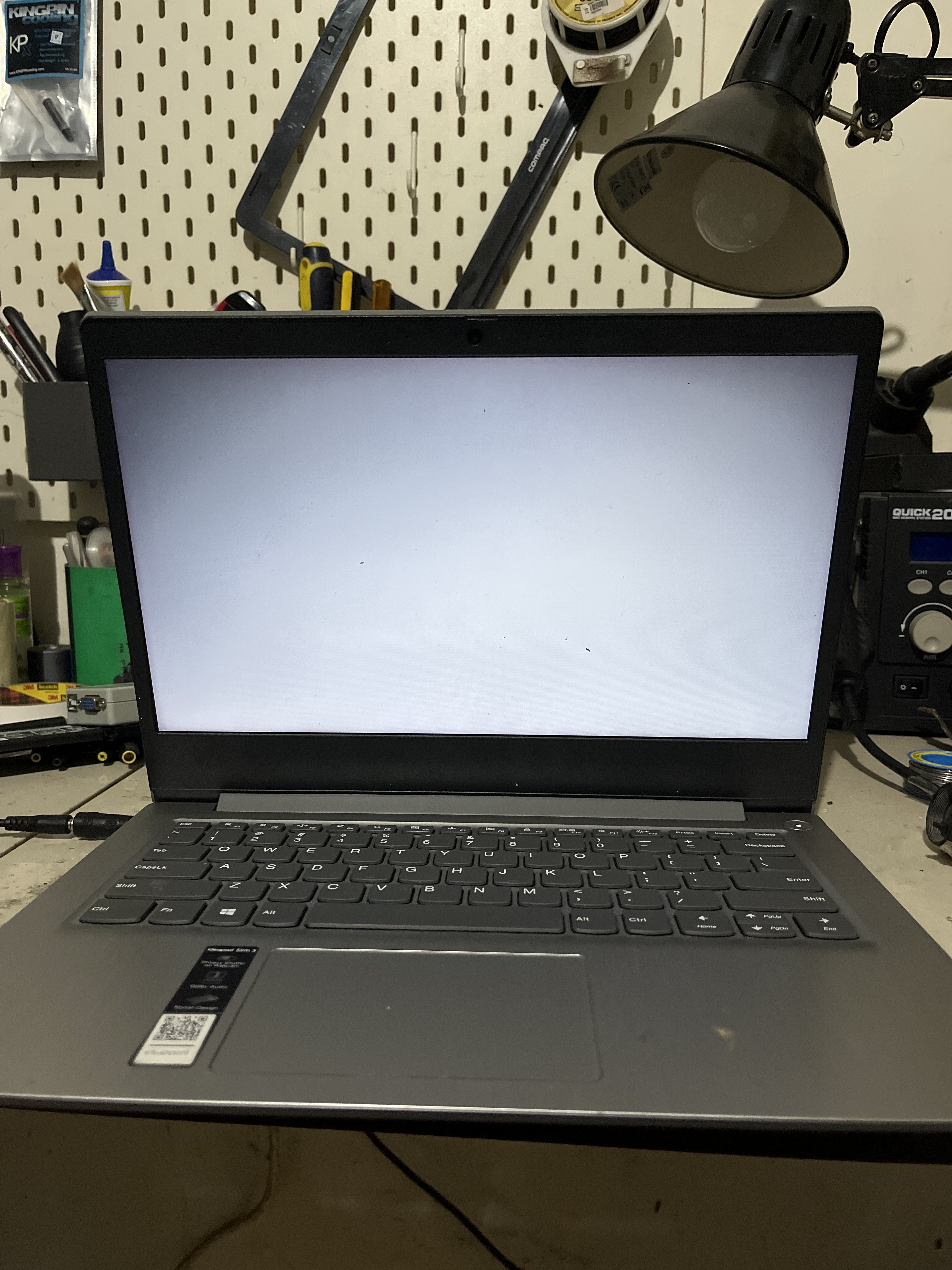 image.jpg | Vinafix.com