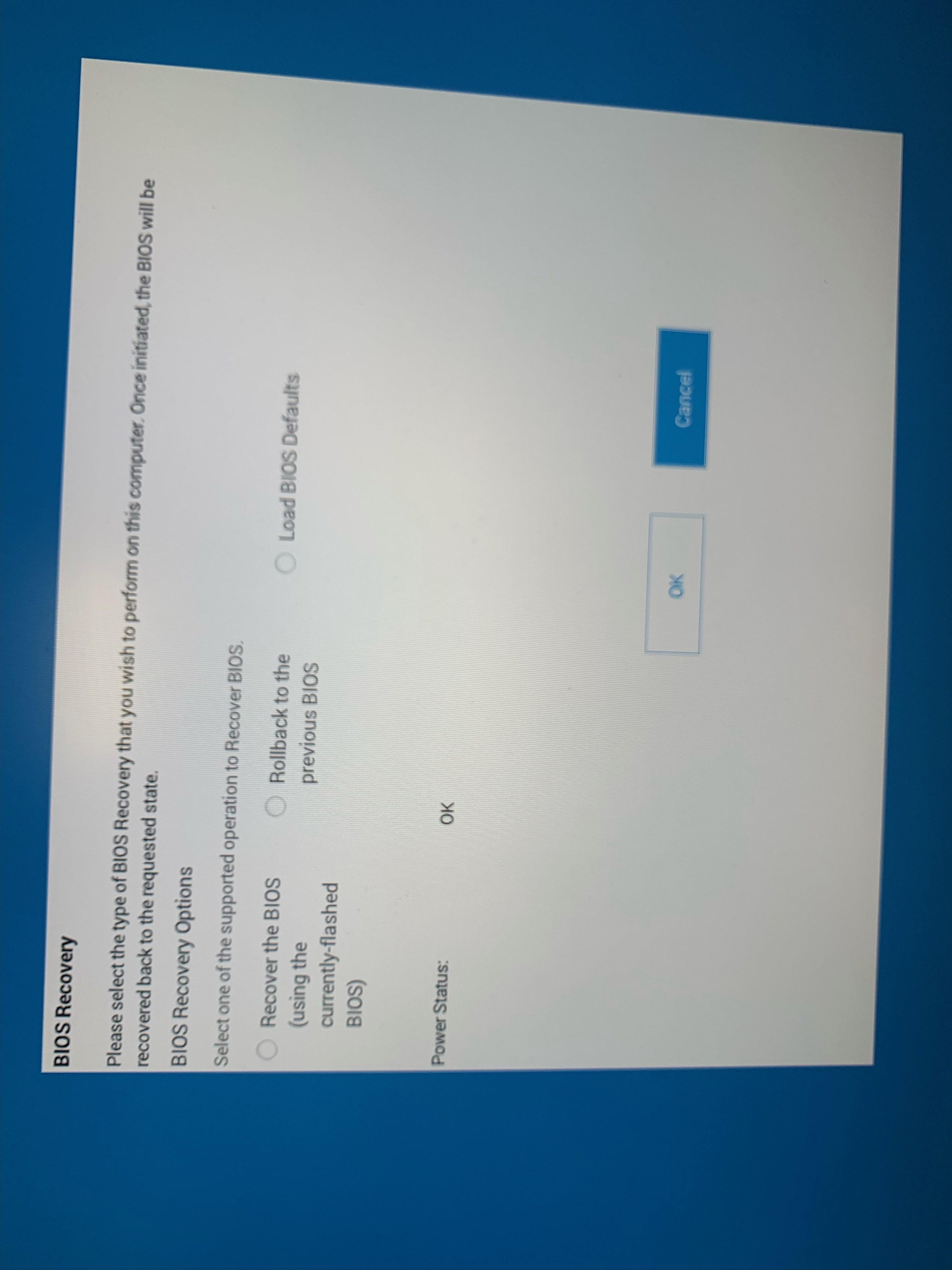 image0 (4).jpeg | Vinafix.com