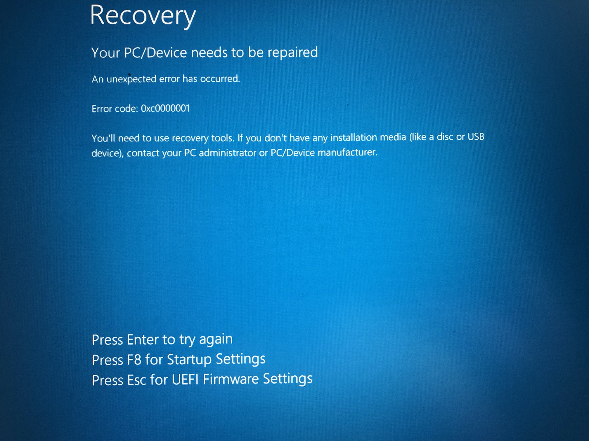 image0.jpeg | Vinafix.com