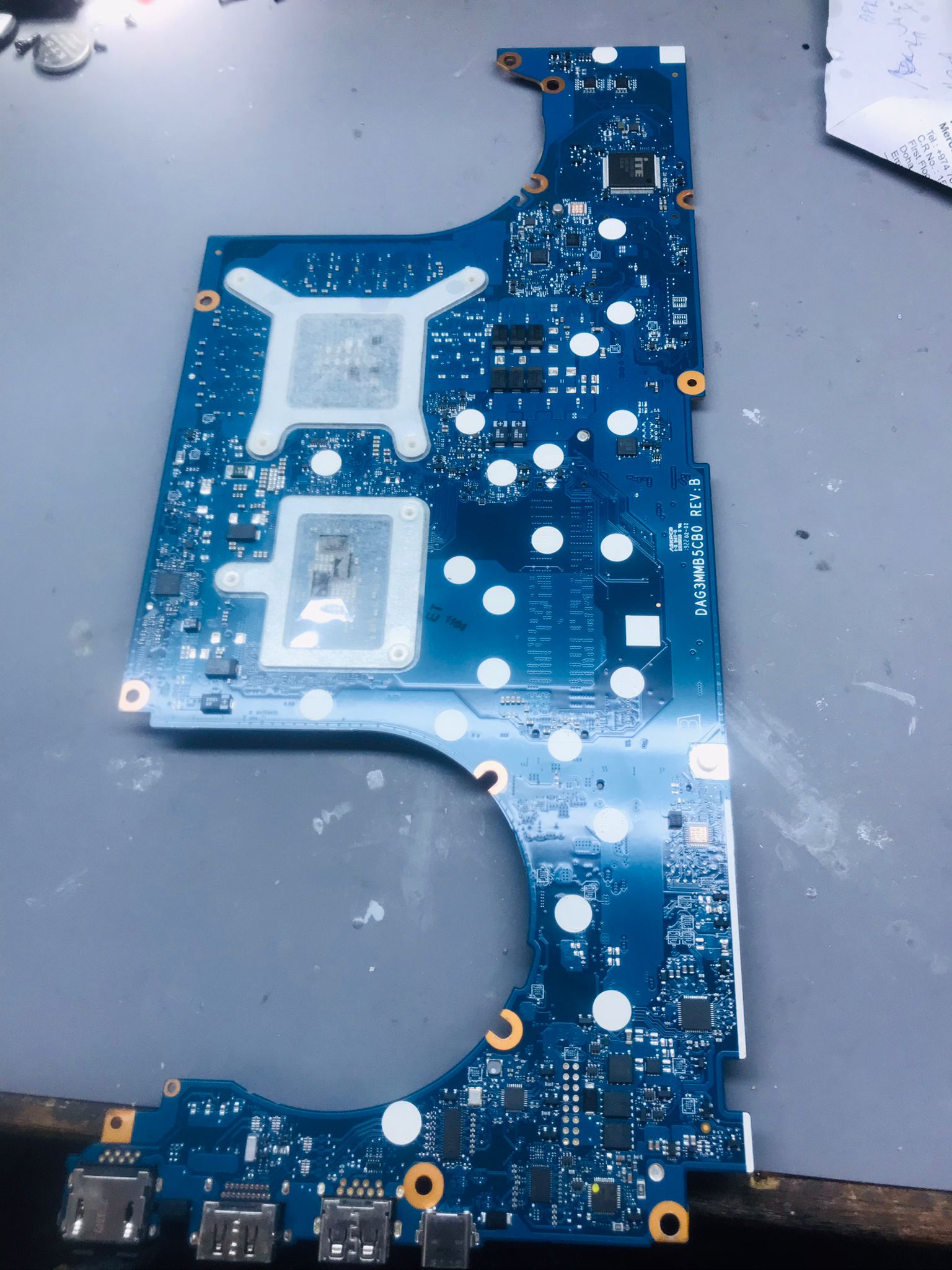 Image1.jpeg | Vinafix.com