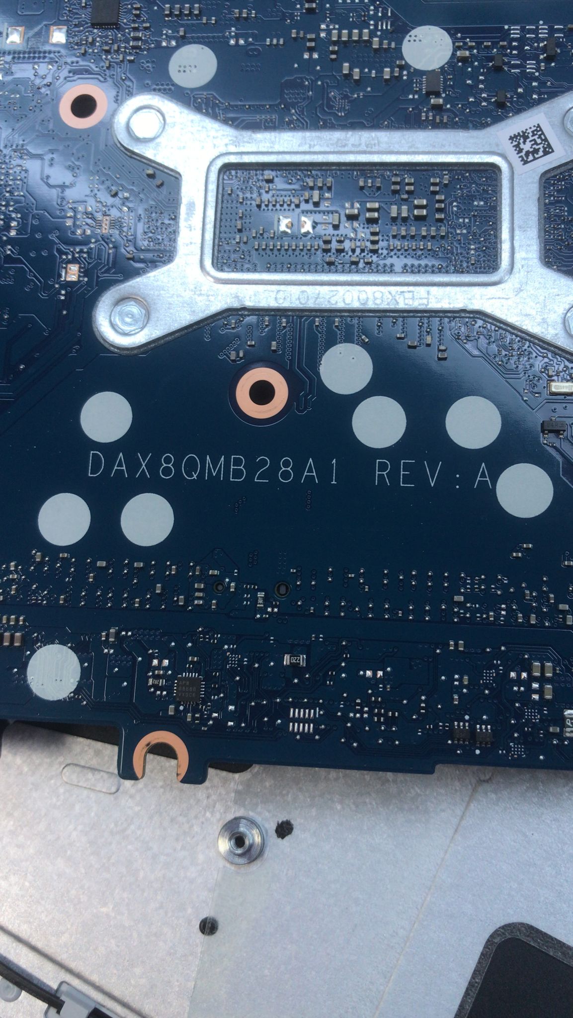 IMAGE1.jpeg | Vinafix.com