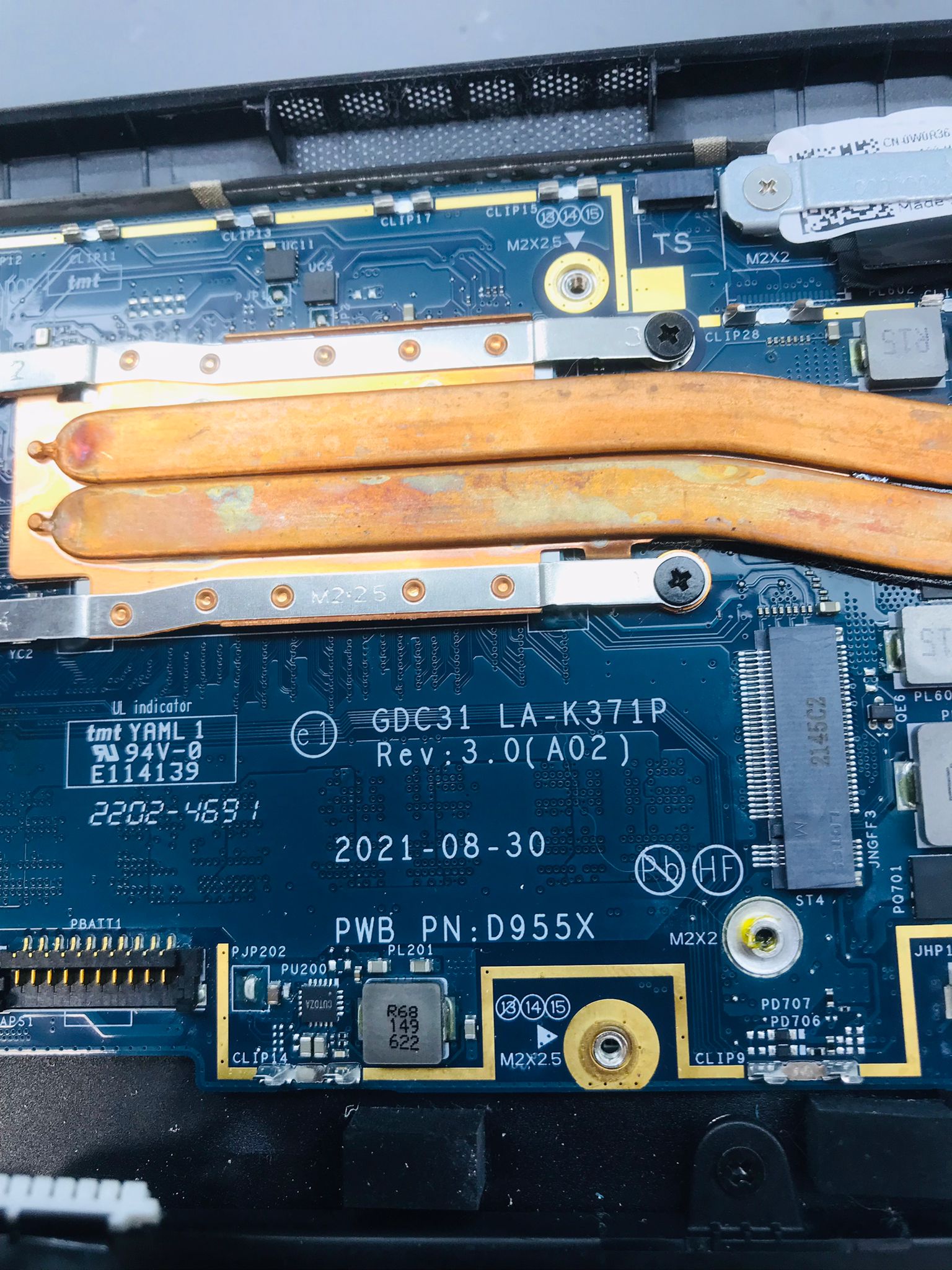 IMAGE2.jpeg | Vinafix.com