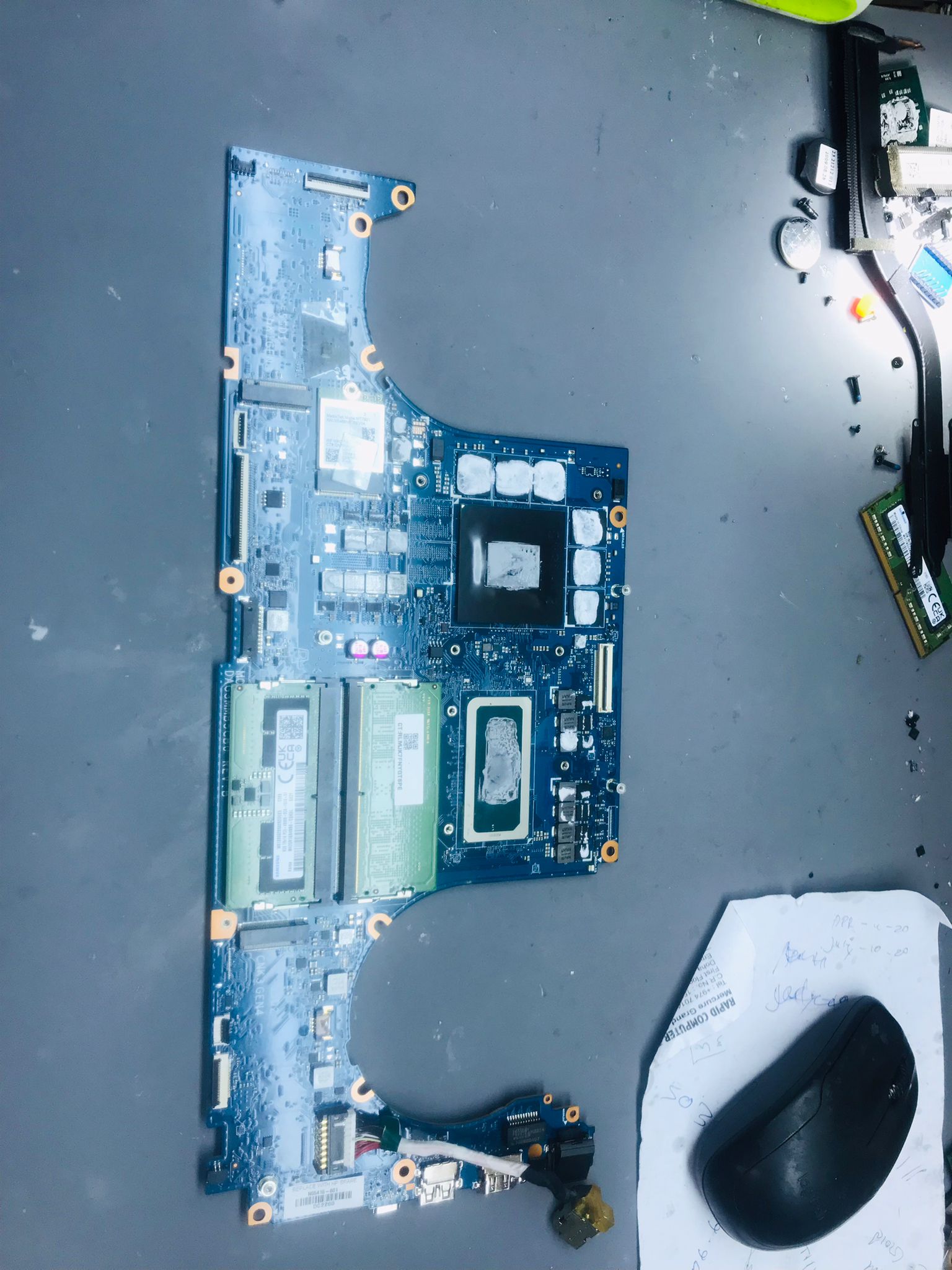 Image3.jpeg | Vinafix.com