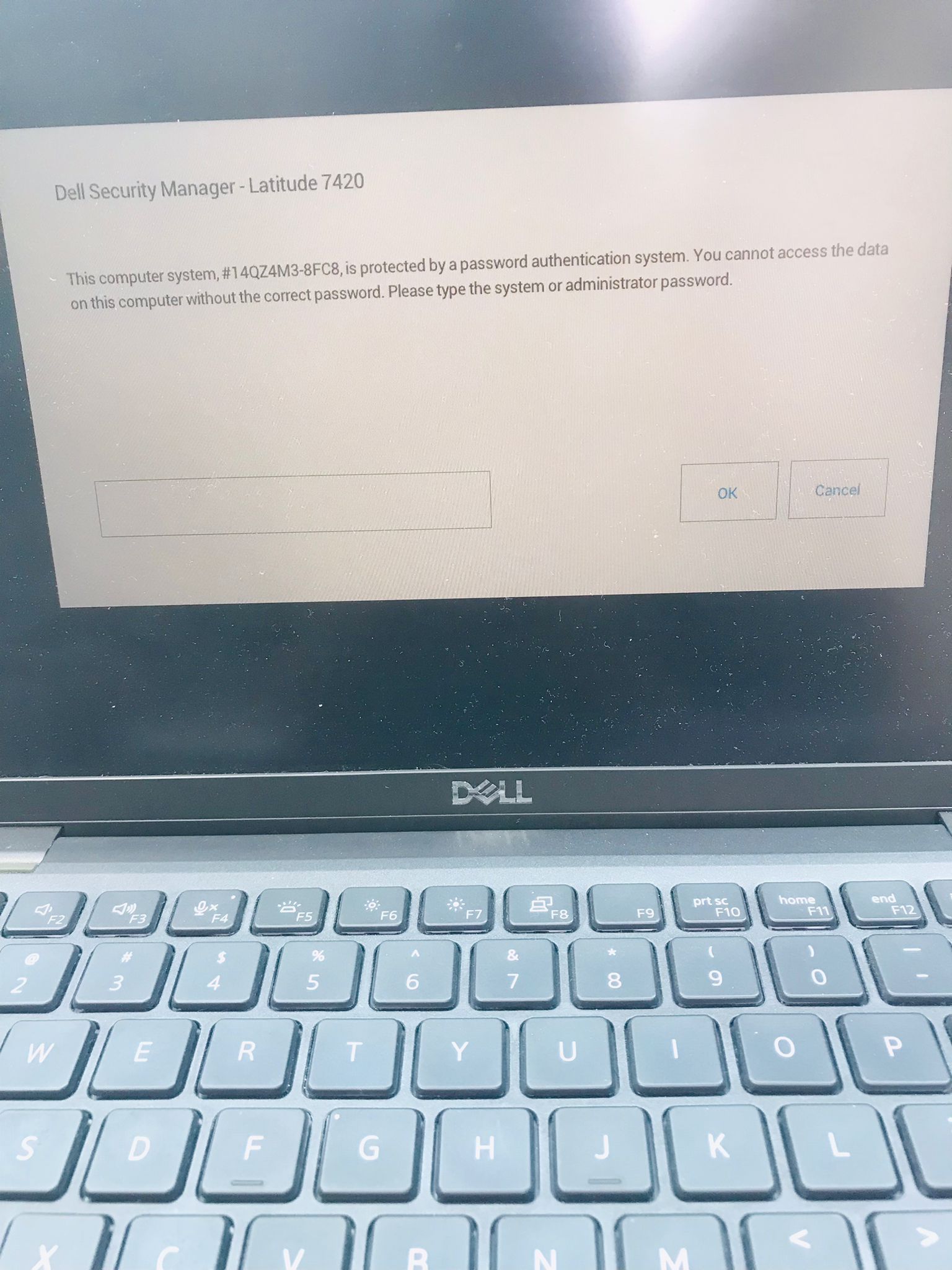 IMAGE3.jpeg | Vinafix.com