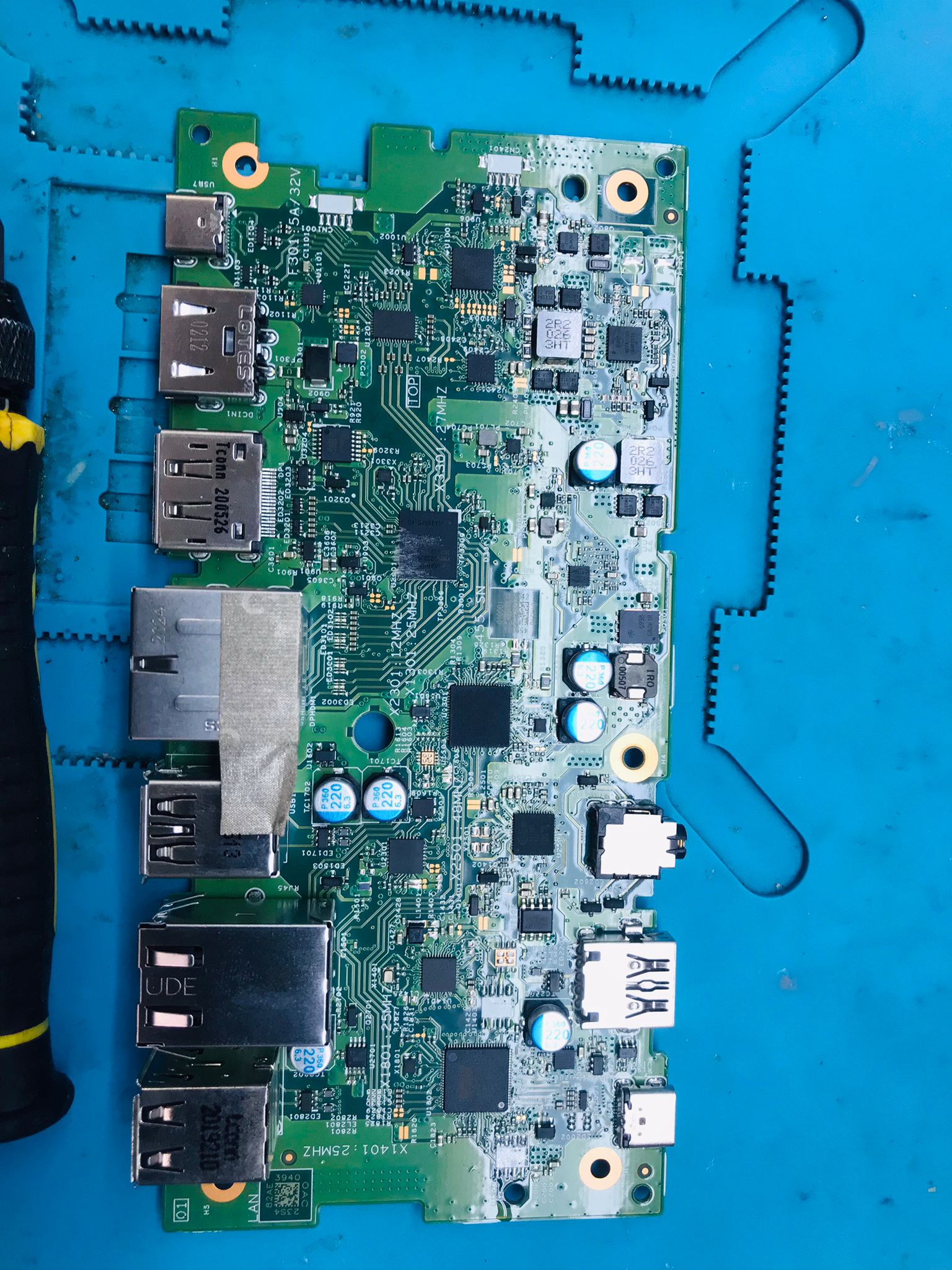 iMAGE3.jpeg | Vinafix.com